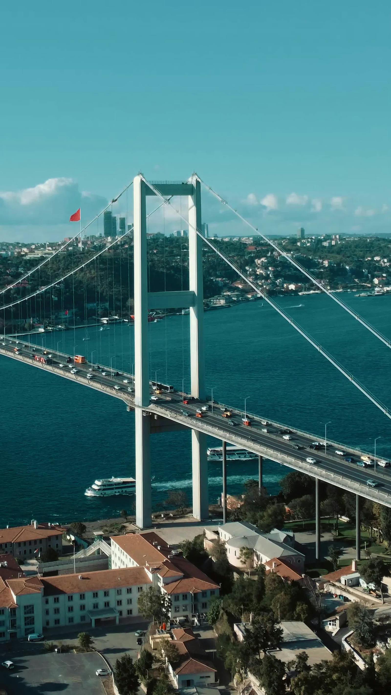 Non+Nudge+Model+Video Videos, Download The BEST Free 4k Stock Video ...