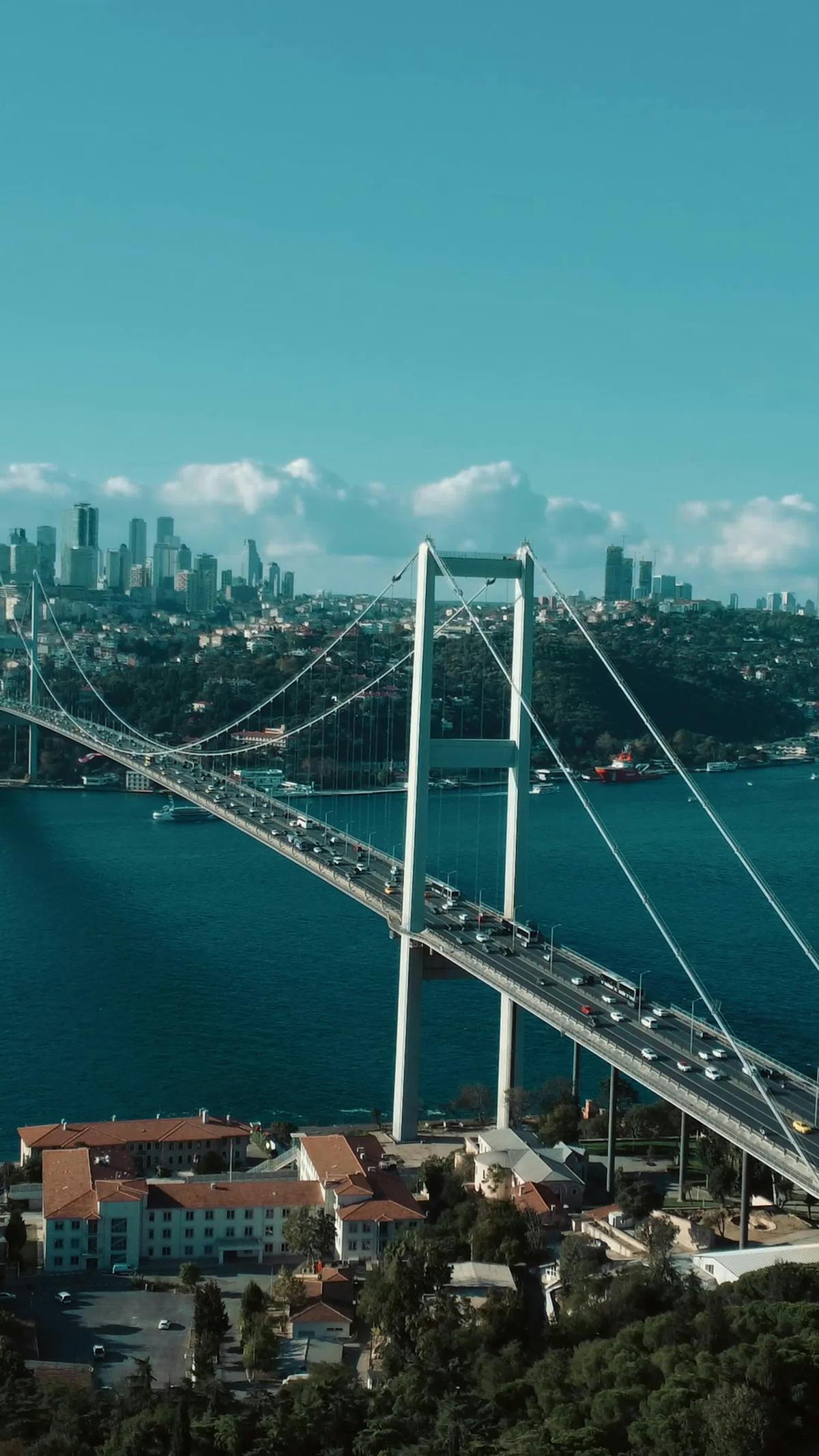 Moti+Gand+Video+Hd+Full Videos, Download The BEST Free 4k Stock Video ...