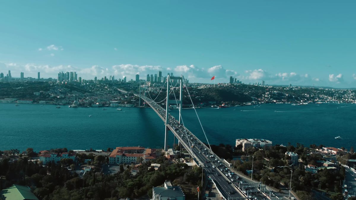 Non+Nudge+Model+Video Videos, Download The BEST Free 4k Stock Video ...