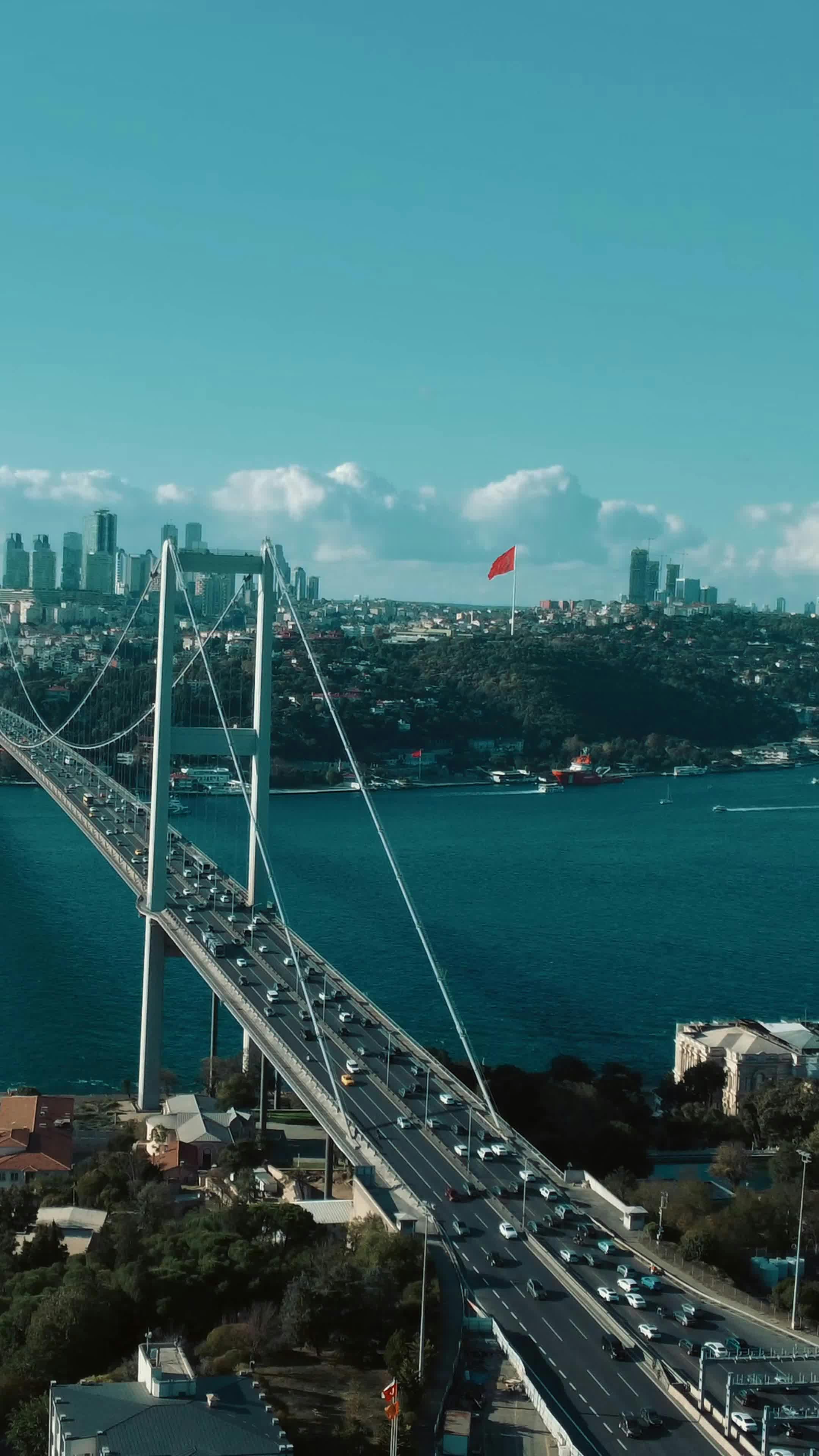 Xxc+Hd Videos, Download The BEST Free 4k Stock Video Footage & Xxc+Hd ...