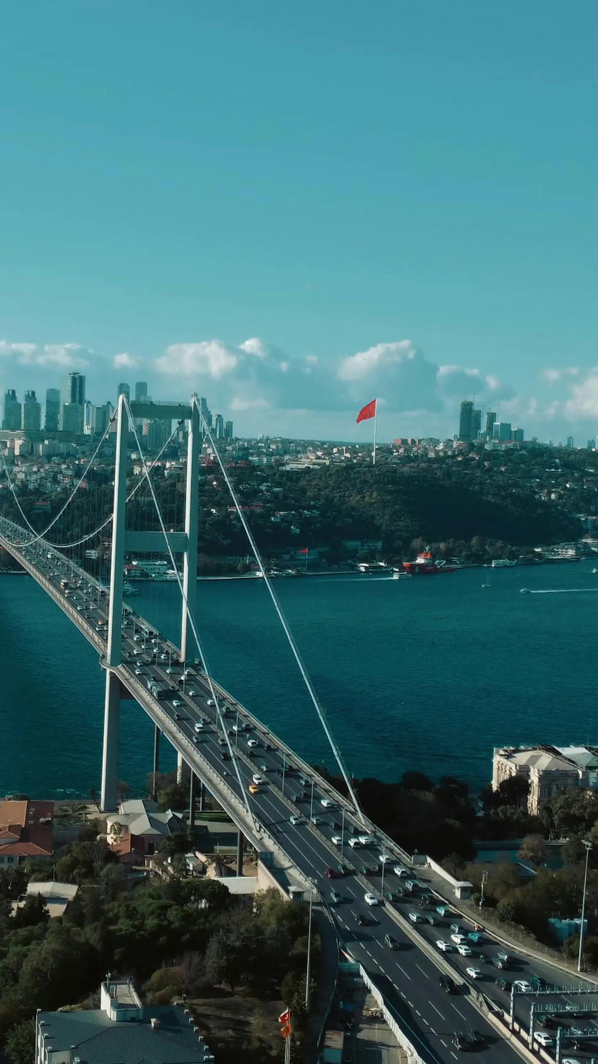 Desi+Moti+Gand+Wali+Hindi+Hd+Bf Videos, Download The BEST Free 4k Stock ...