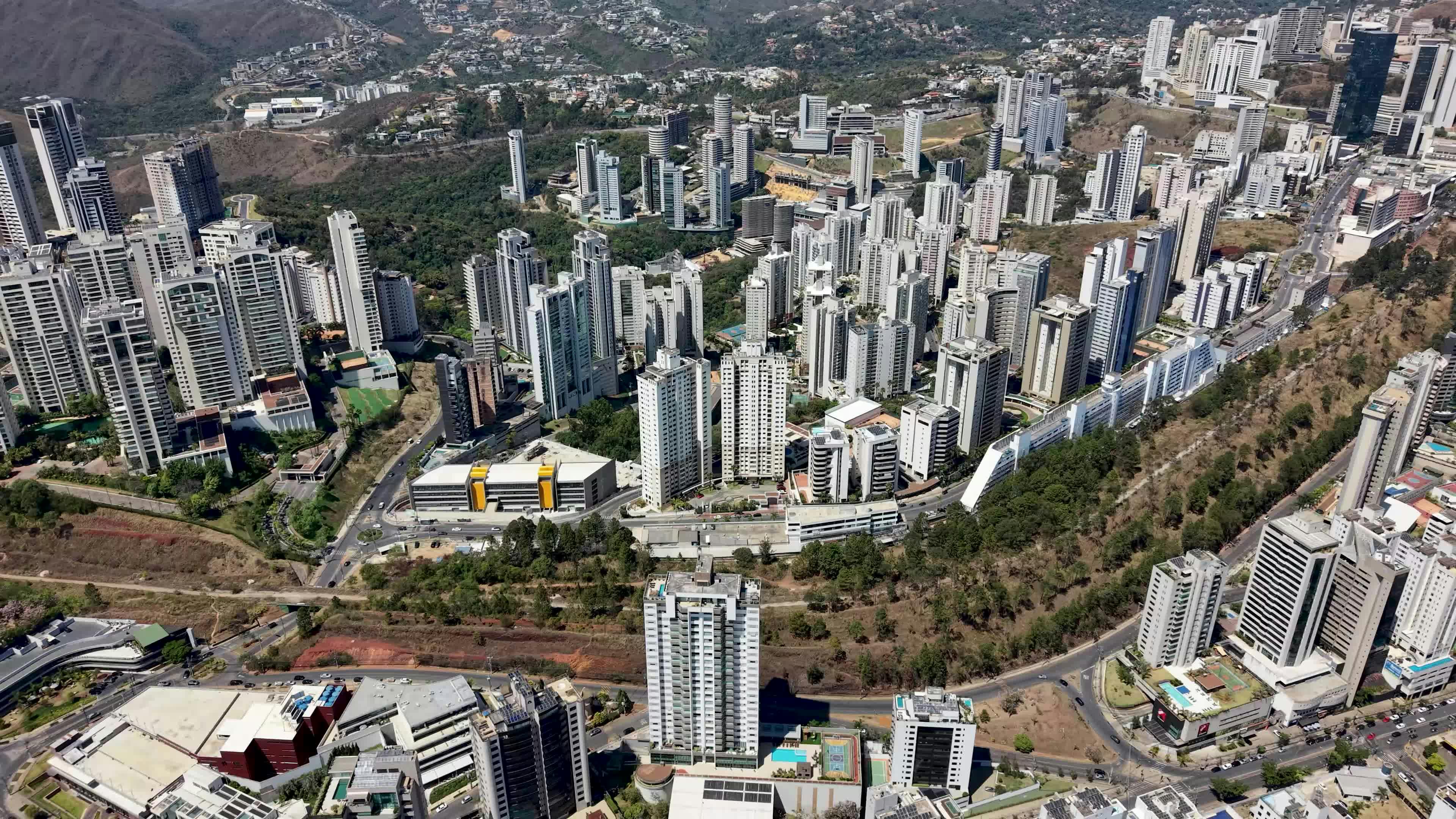 31.106+ Besten Rock+hoch+und+schlüpfer+runter Kostenlose Videos ...