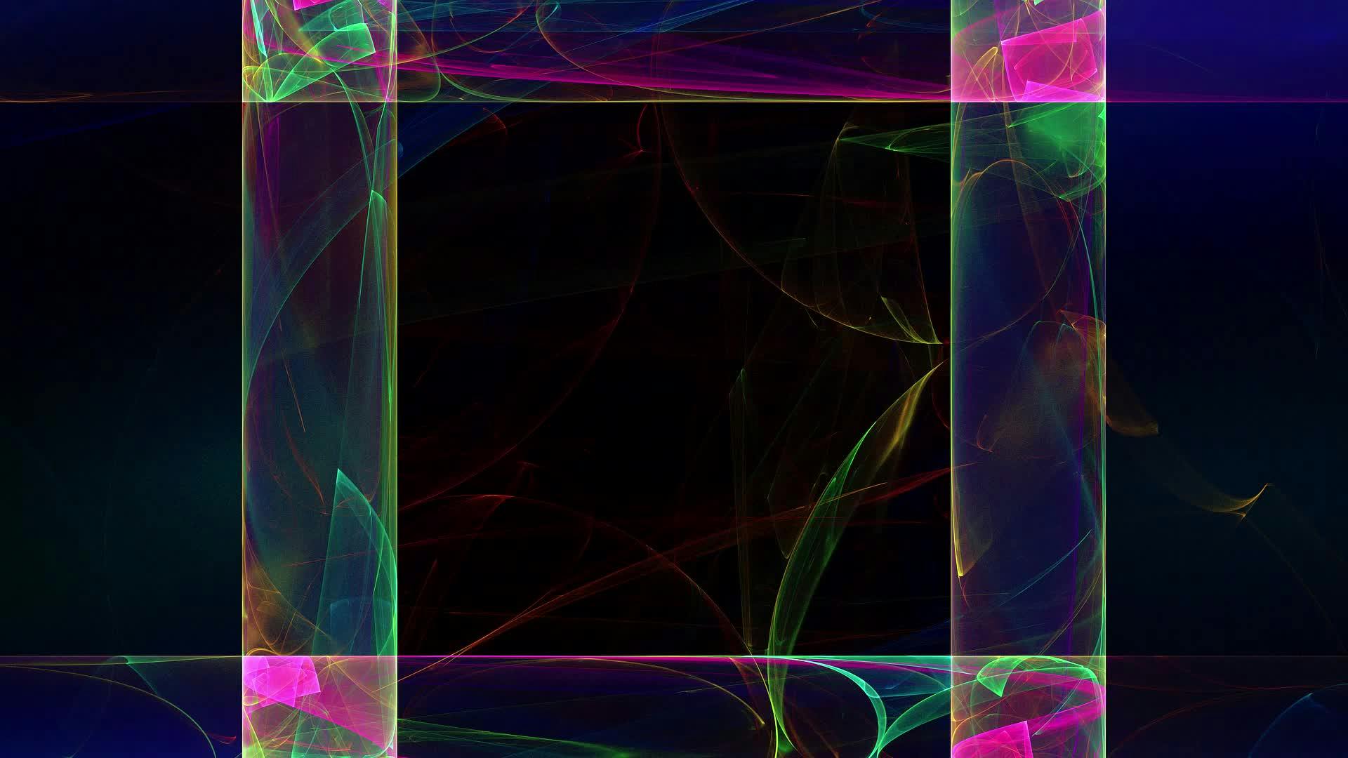 Live Wallpaper Loop Videos, Download The BEST Free 4k Stock Video ...