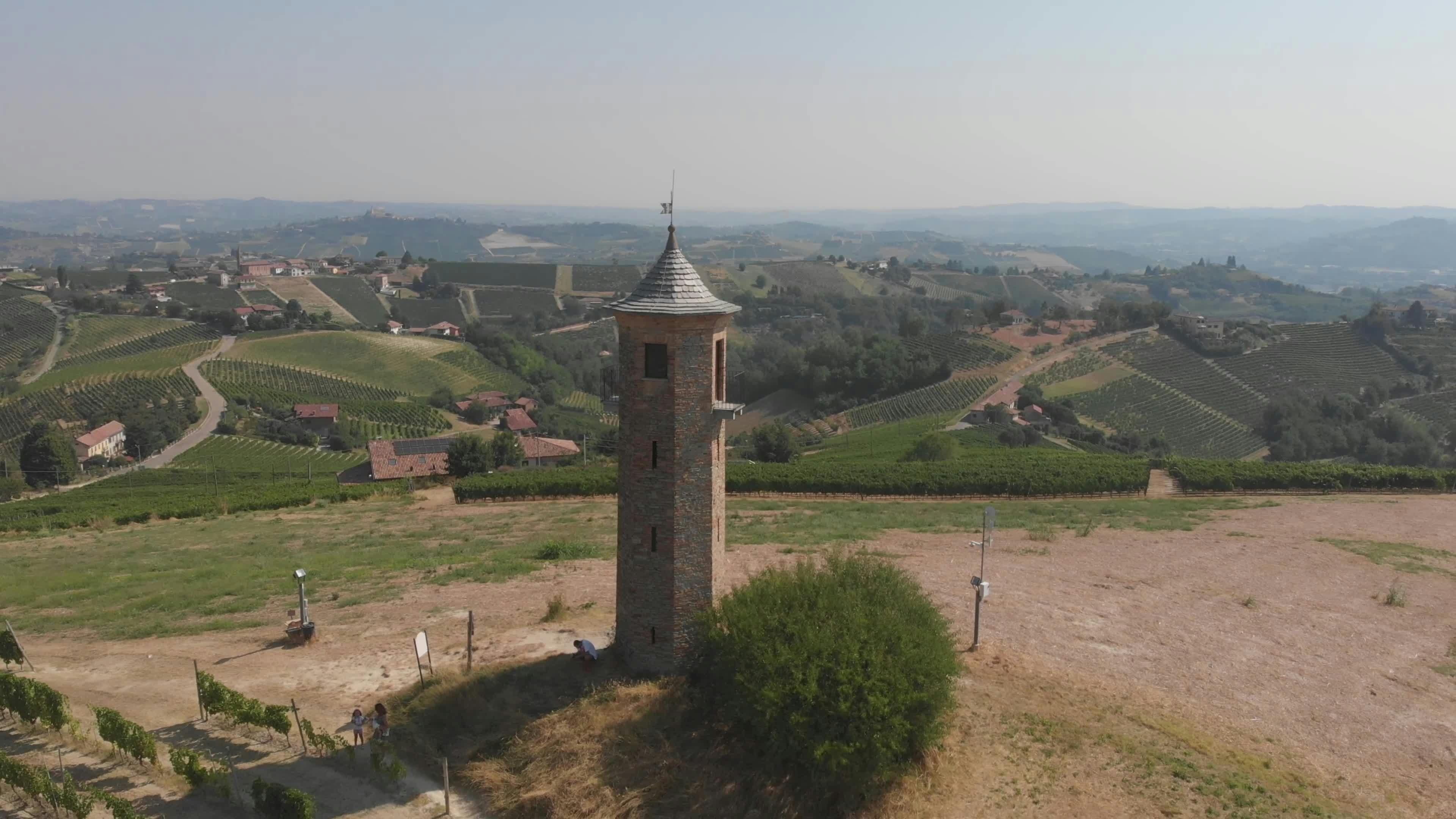 Old+Woman+Giving+Hand+Jobs Videos, Download The BEST Free 4k Stock ...