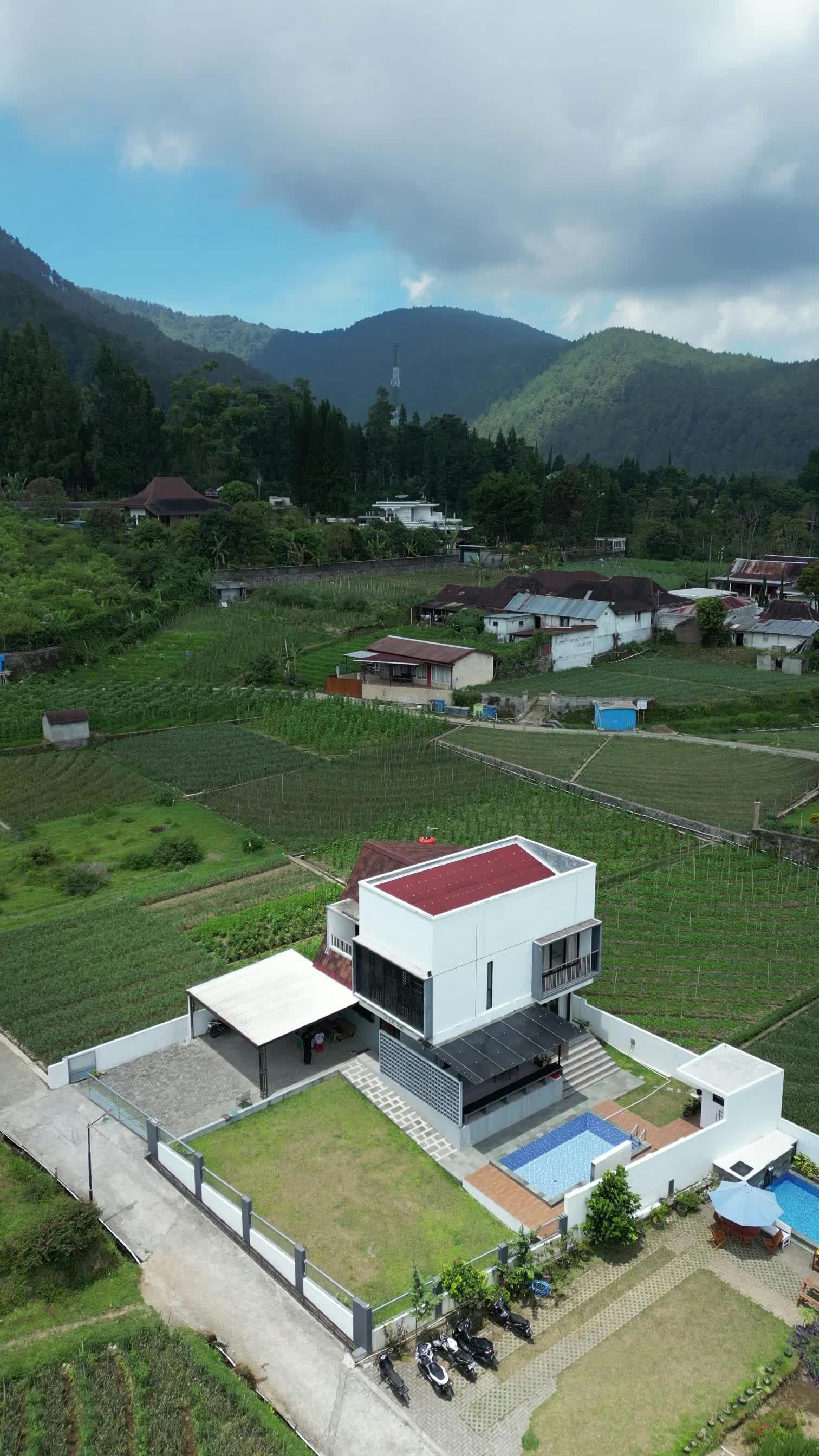 English+Bf+Hd+Hot+Videos Videos, Download The BEST Free 4k Stock Video ...