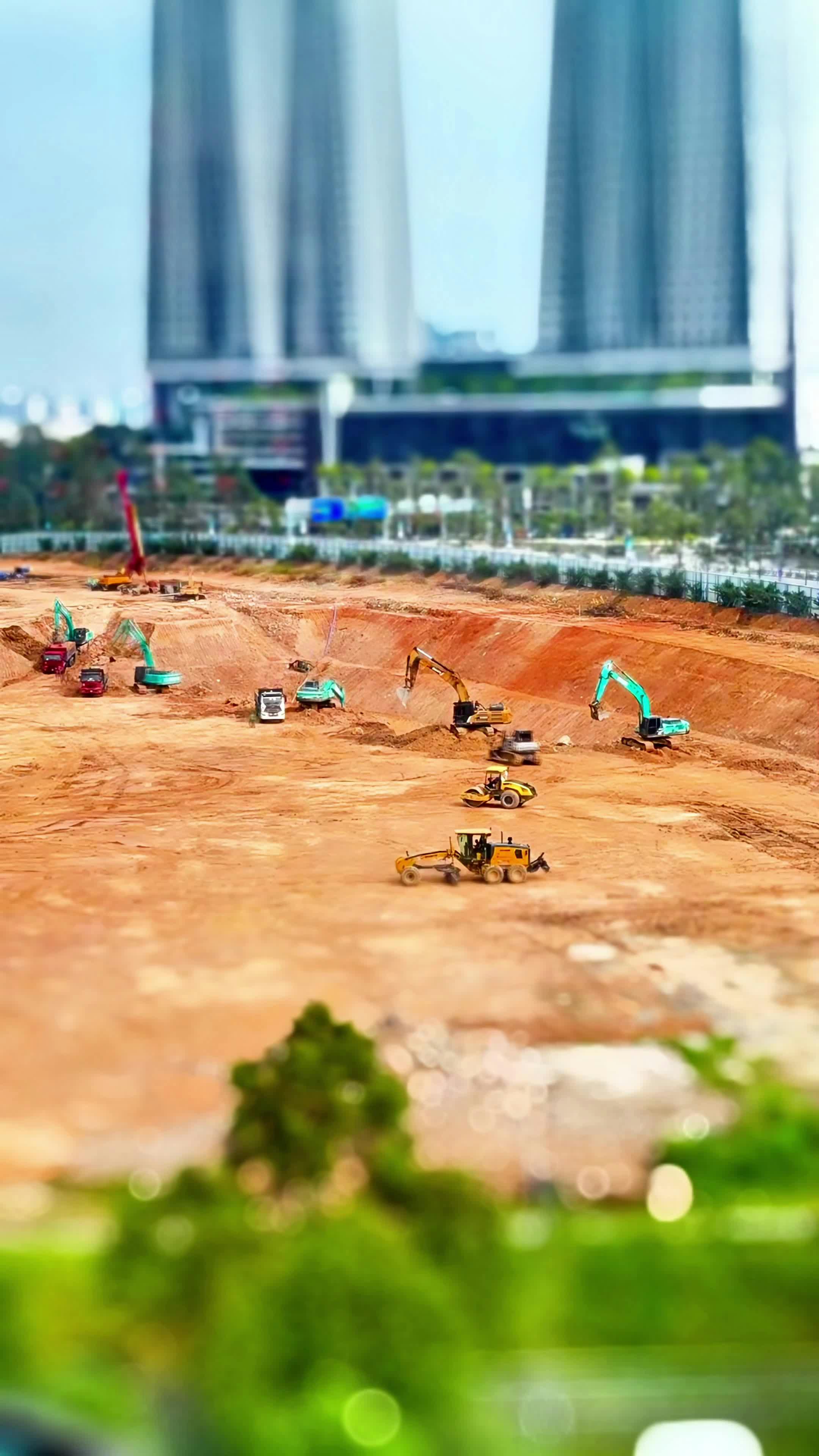 Girls+Giving+Hand+Jobs Videos, Download The BEST Free 4k Stock Video ...