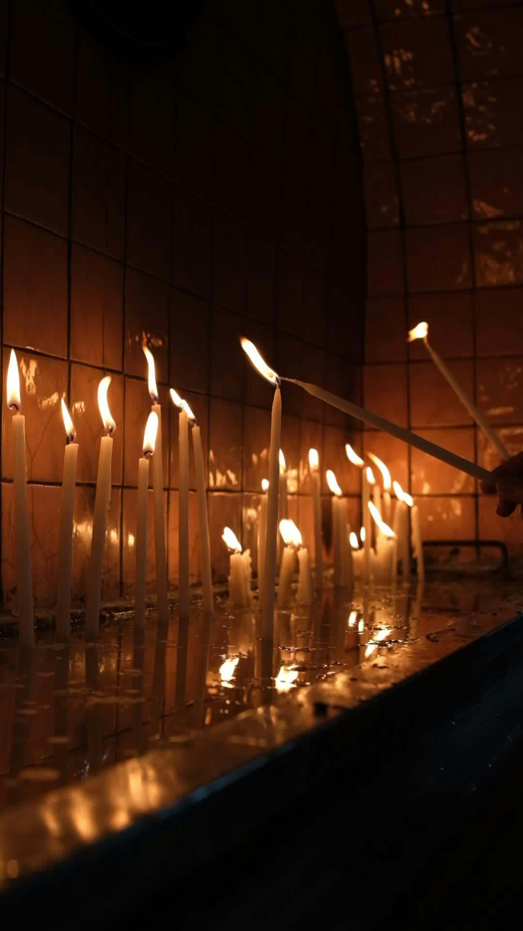 Girls+Giving+Hand+Jobs Videos, Download The BEST Free 4k Stock Video ...