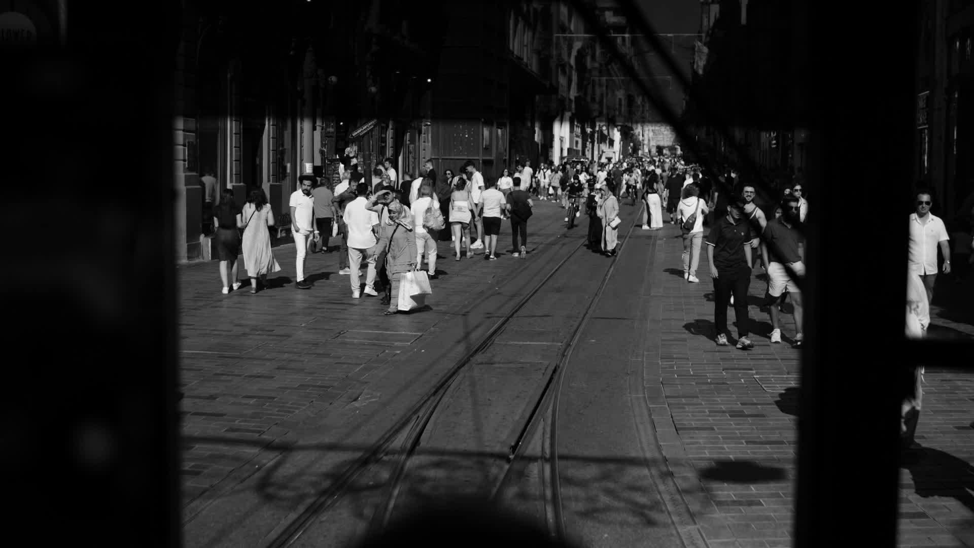 Black+Twerk+Compilation Videos, Download The BEST Free 4k Stock Video ...