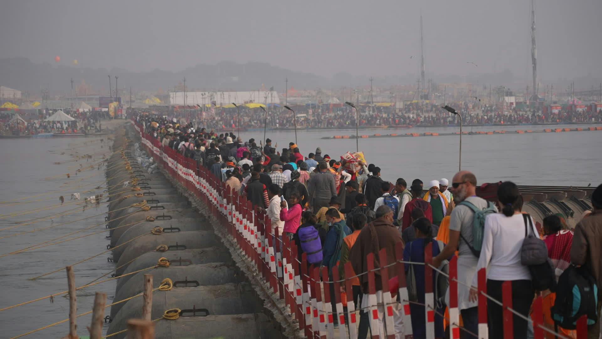 10.000+ Video Kumpulan+ocil+dood Terbaik · Unduh Gratis 100% · Video ...