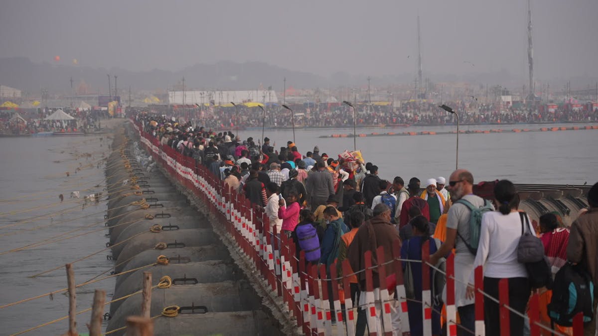 Hindu Puran Videos, Download The BEST Free 4k Stock Video Footage ...