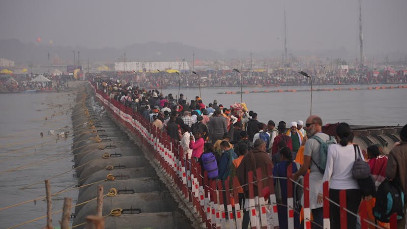 Kutta+Wala+Bf+Indian+Sexy Videos, Download The BEST Free 4k Stock Video Footage & Kutta+Wala+Bf ...