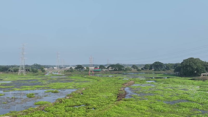 Xxcv+Video Videos, Download The BEST Free 4k Stock Video Footage & Xxcv ...