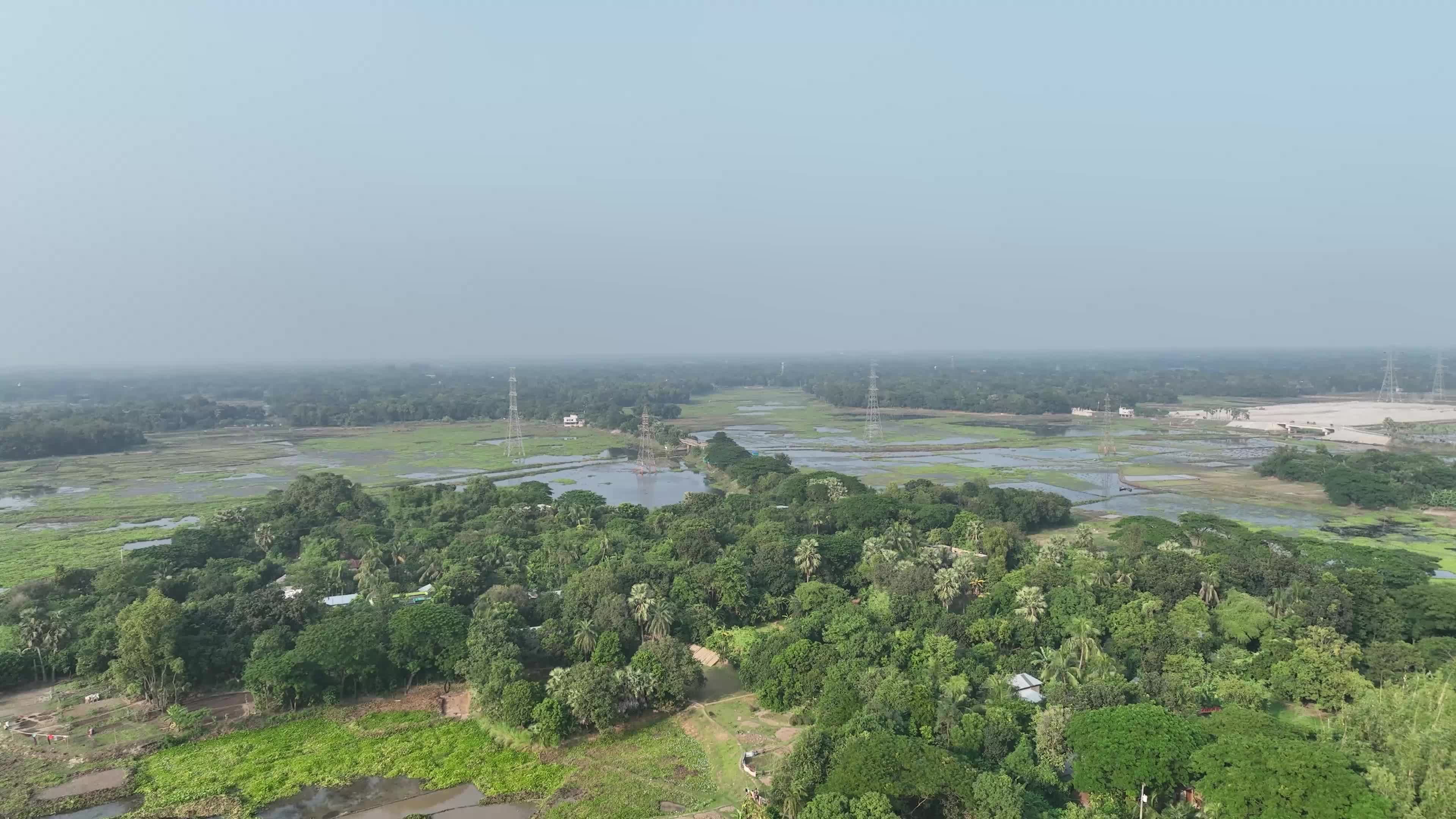 Bangladesh Village Poddo Bill Videos, Download The BEST Free 4k Stock ...