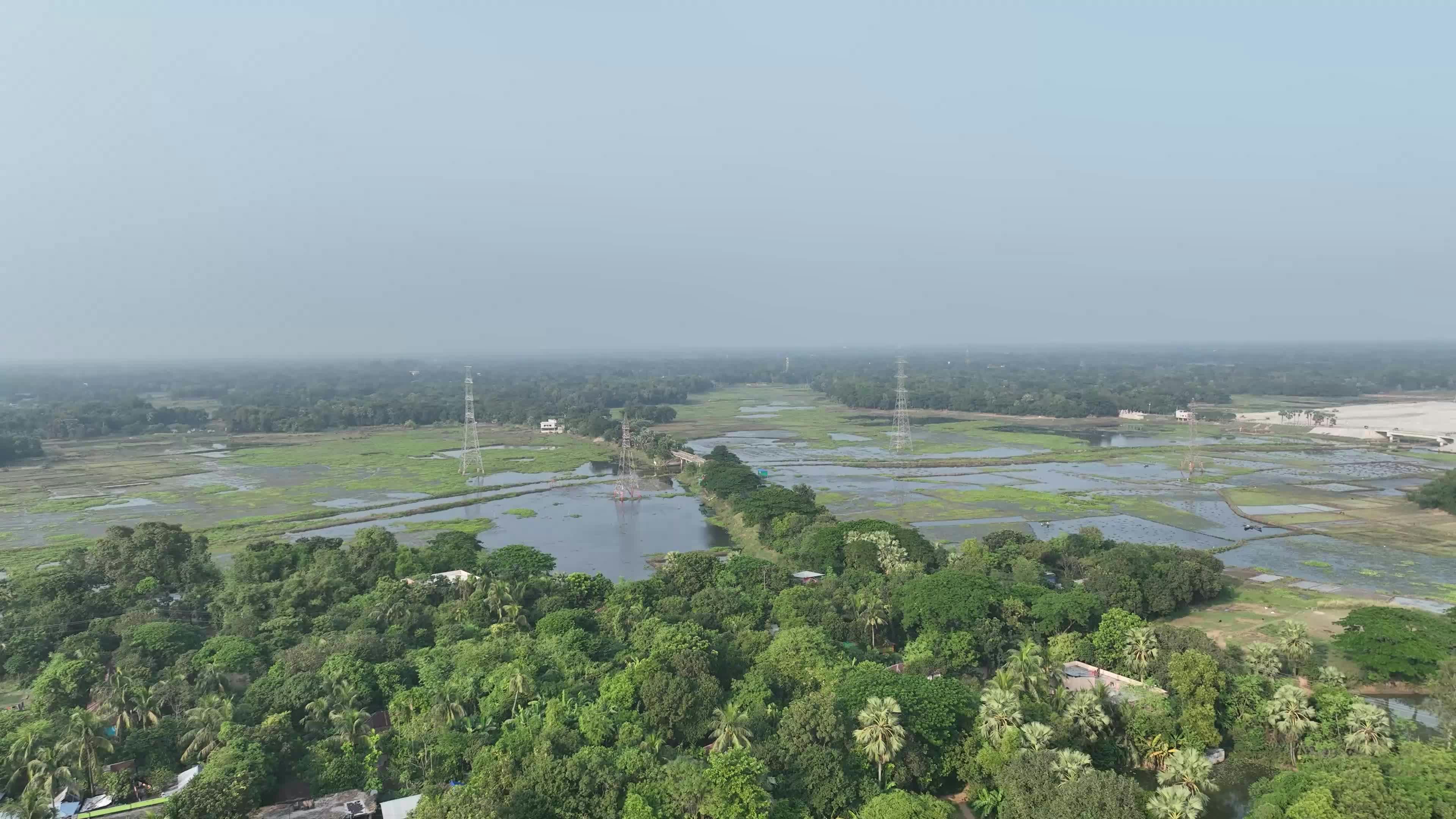 Xxxccc Video Videos, Download The BEST Free 4k Stock Video Footage ...