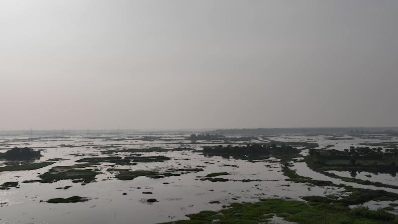 Xxcv+Video Videos, Download The BEST Free 4k Stock Video Footage & Xxcv ...