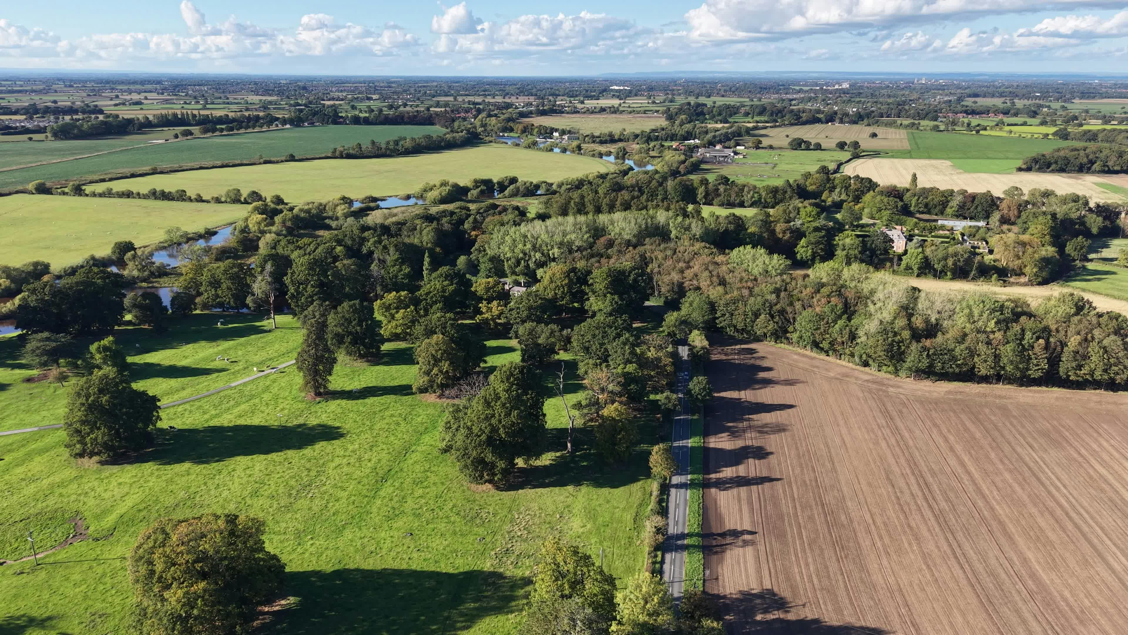 Yolobit+Ajb+Mix+Mp4 Videos, Download The BEST Free 4k Stock Video ...