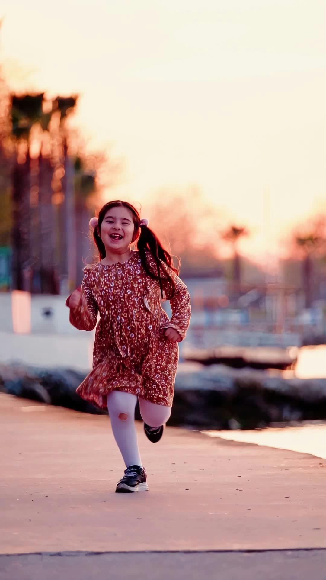 Tiny+Teen+Girls+Fist+Each+Other Videos, Download The BEST Free 4k Stock ...