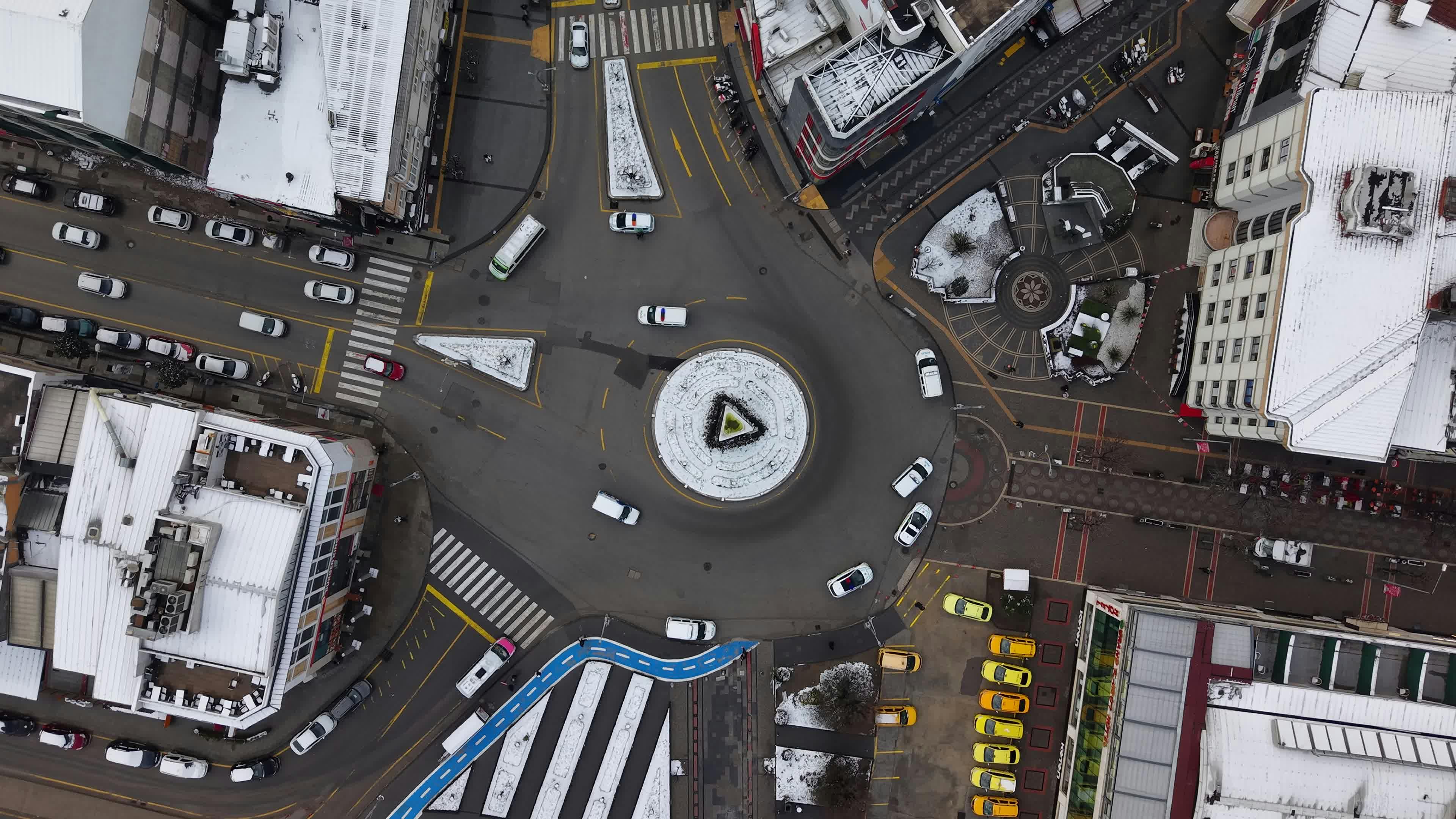 Prom+Hub+Girl Videos, Download The BEST Free 4k Stock Video Footage ...