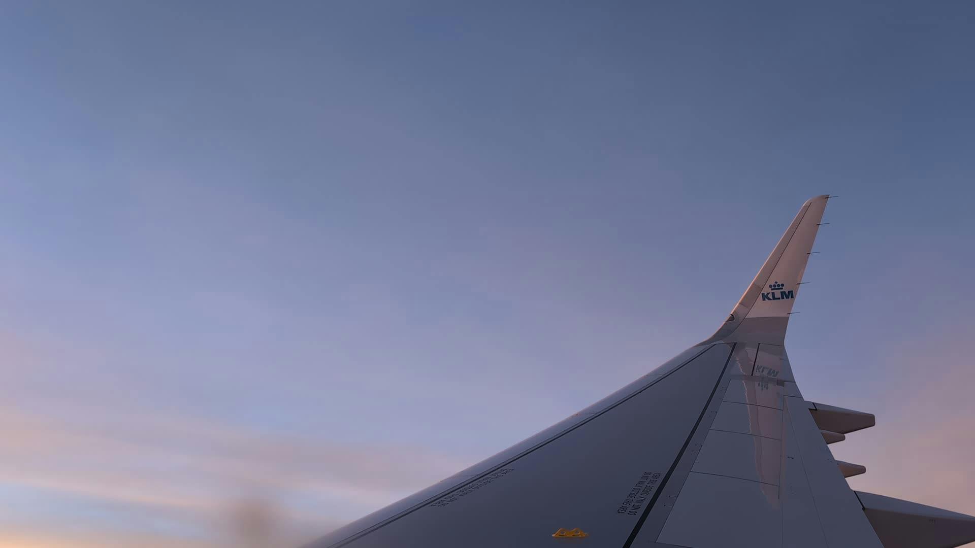 Plane Flying In The Sky Videos, Download The BEST Free 4k Stock Video ...