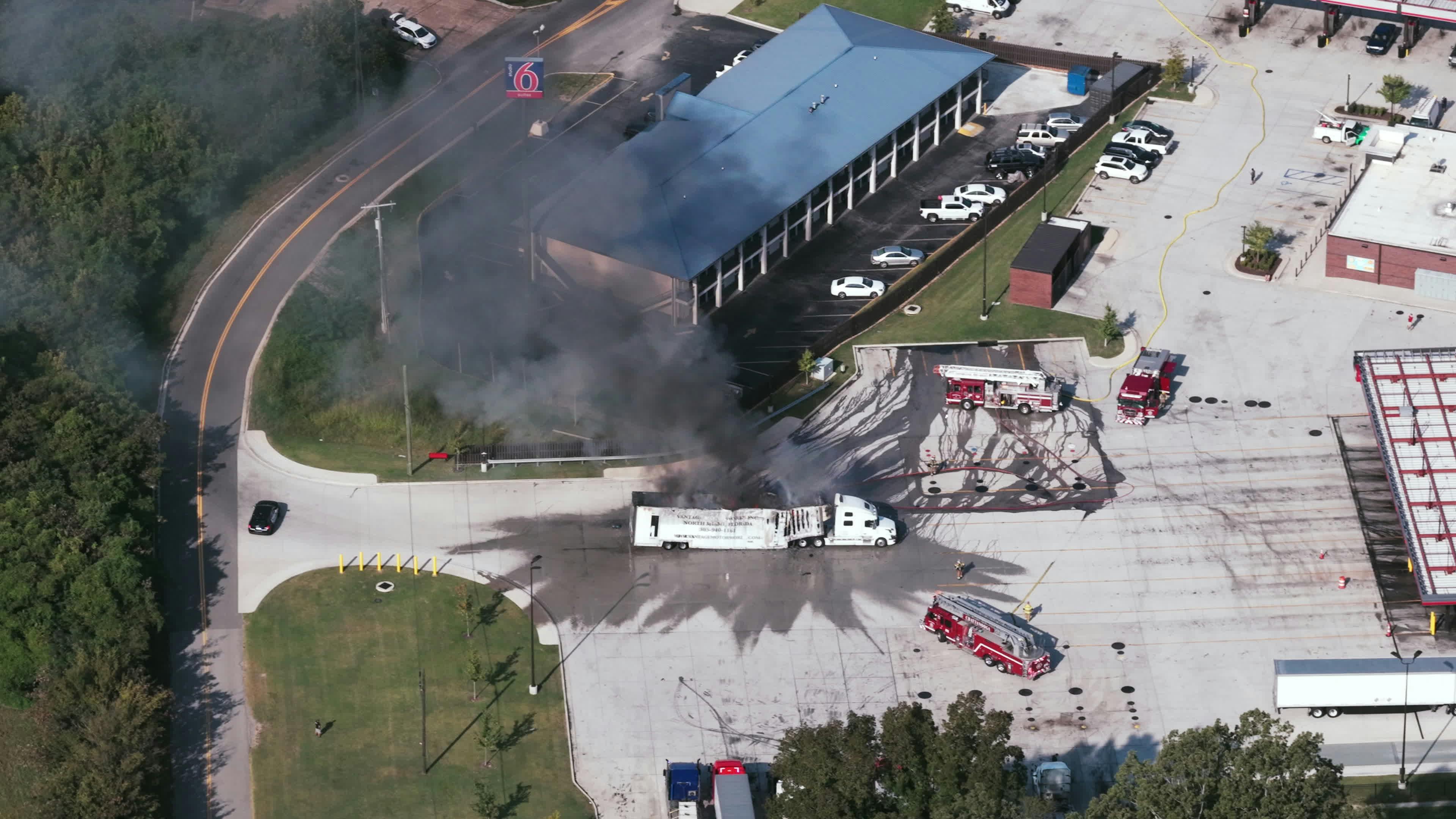 Emergency Scene Videos, Download The BEST Free 4k Stock Video Footage ...