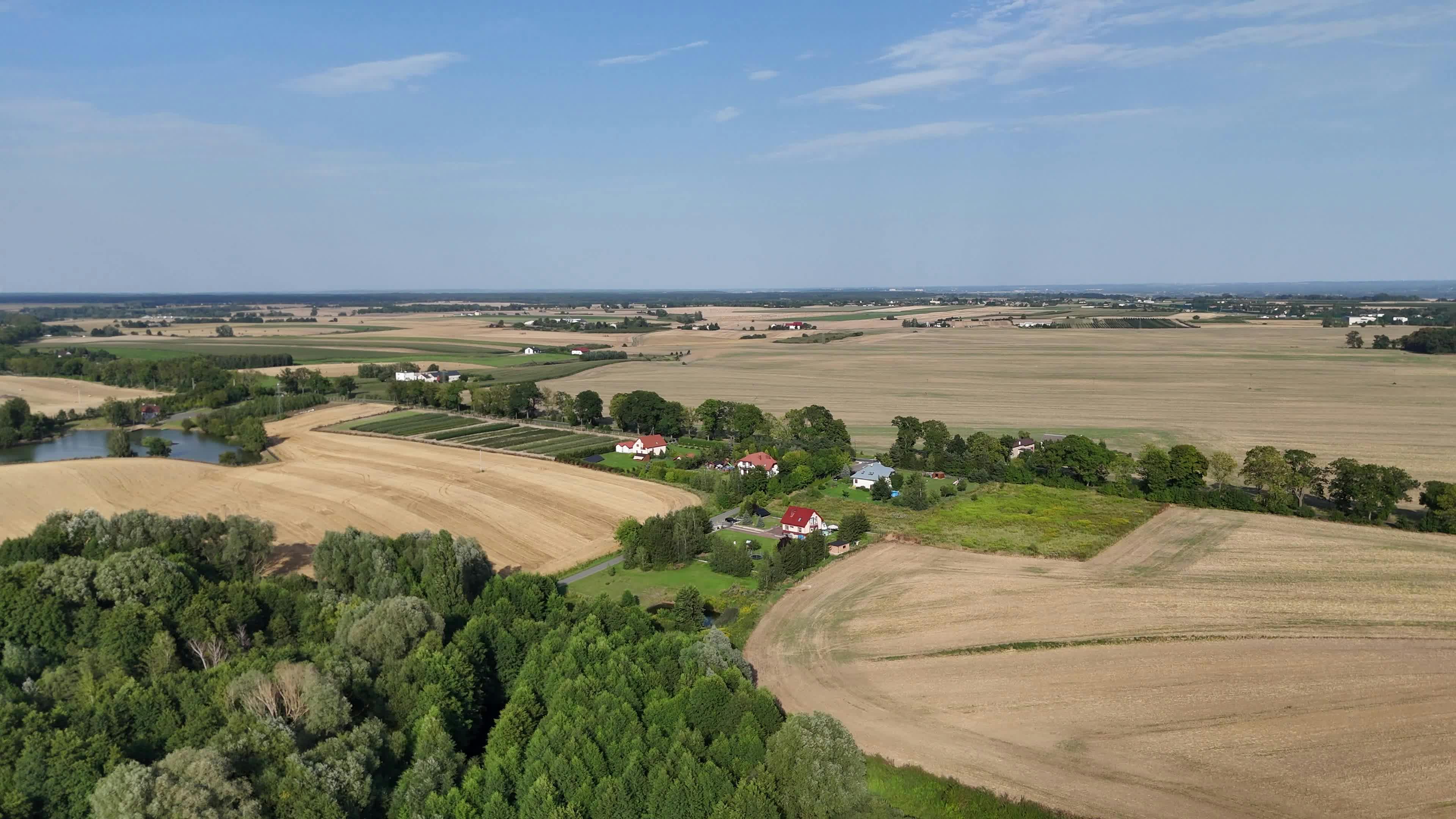 Cele mai bune 20.000+ videoclipuri cu tema =dsadsa&qs=n&form=qbre&sp=-1 ...