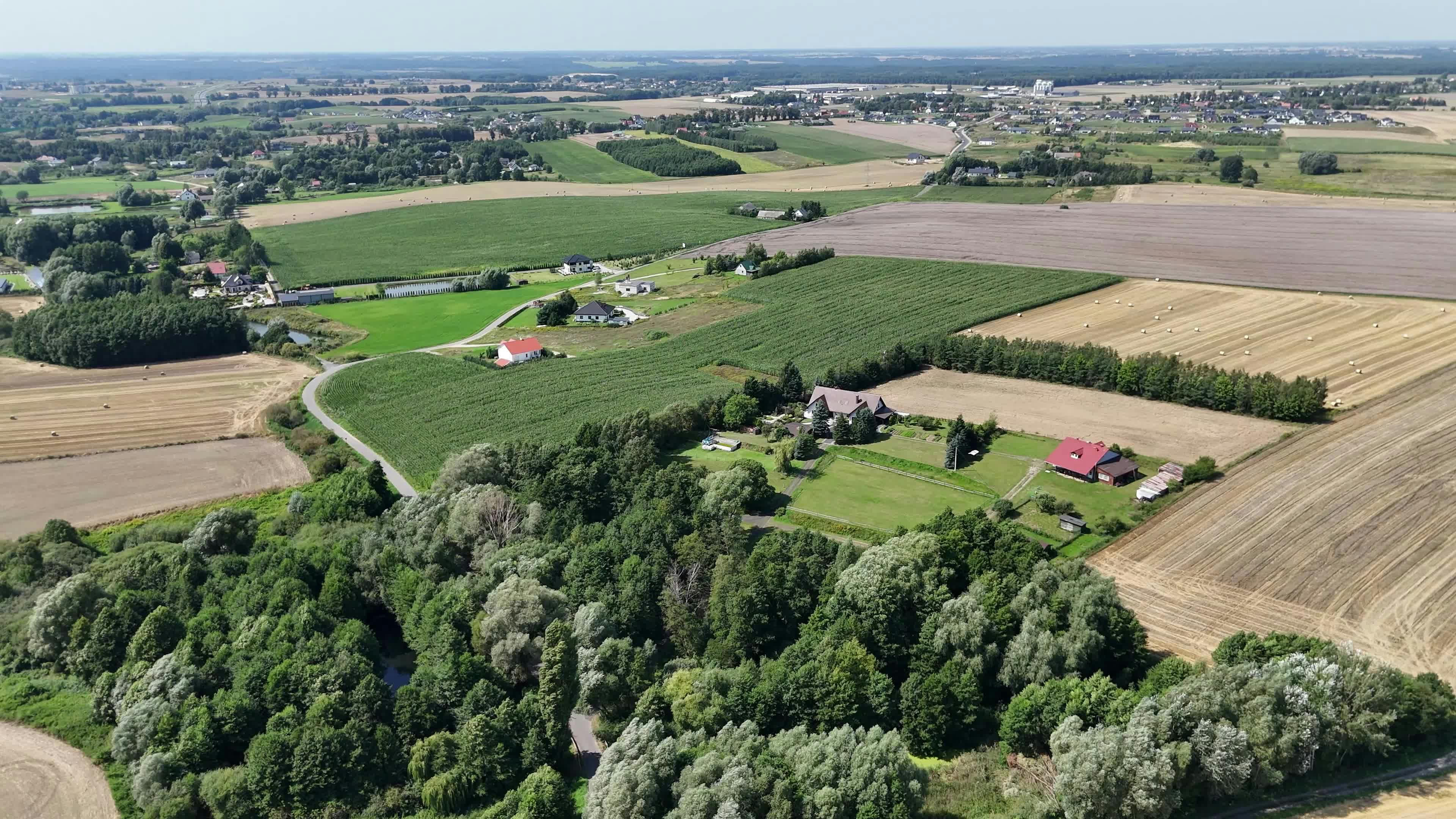 Girls+Spreading+There+Asscheeks Videos, Download The BEST Free 4k Stock ...