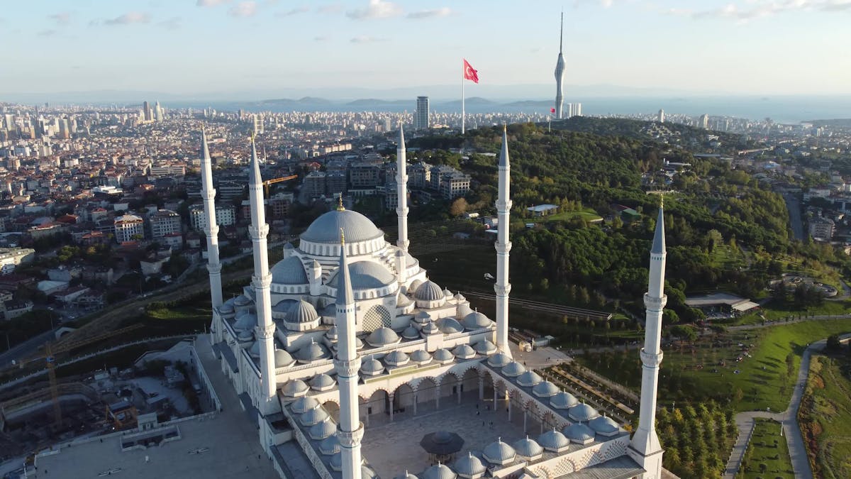 Non Copyright Video Videos, Download The BEST Free 4k Stock Video ...