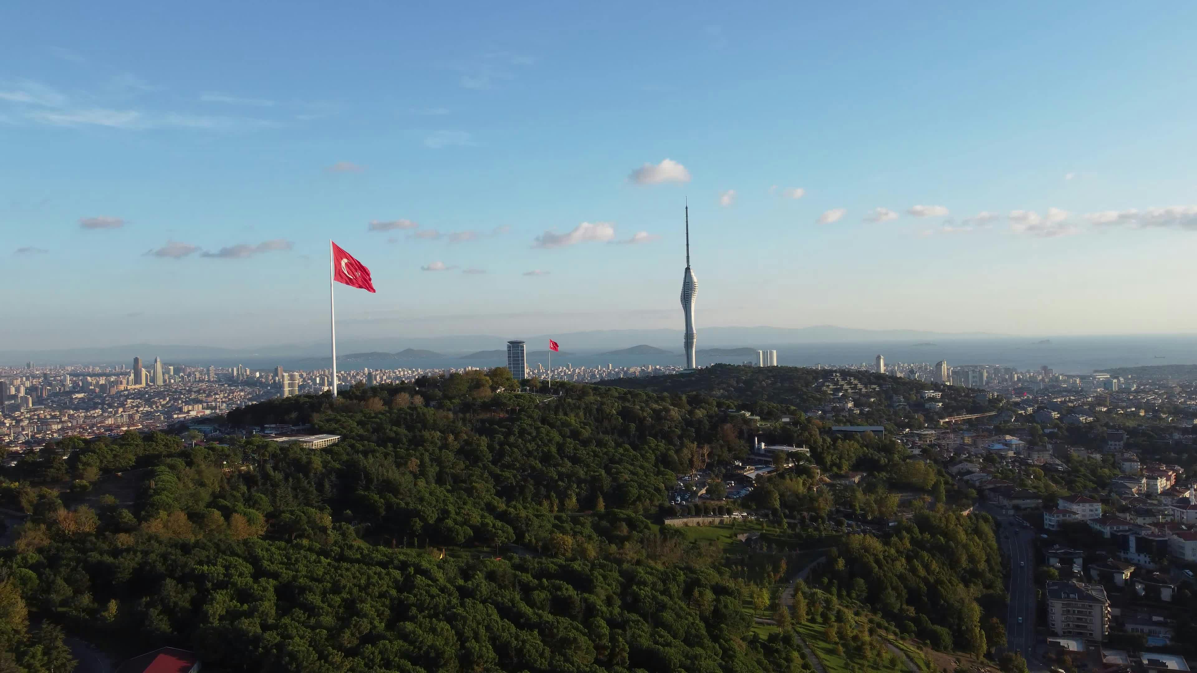 Big+Gyatt+Shaking+Women Videos, Download The BEST Free 4k Stock Video ...