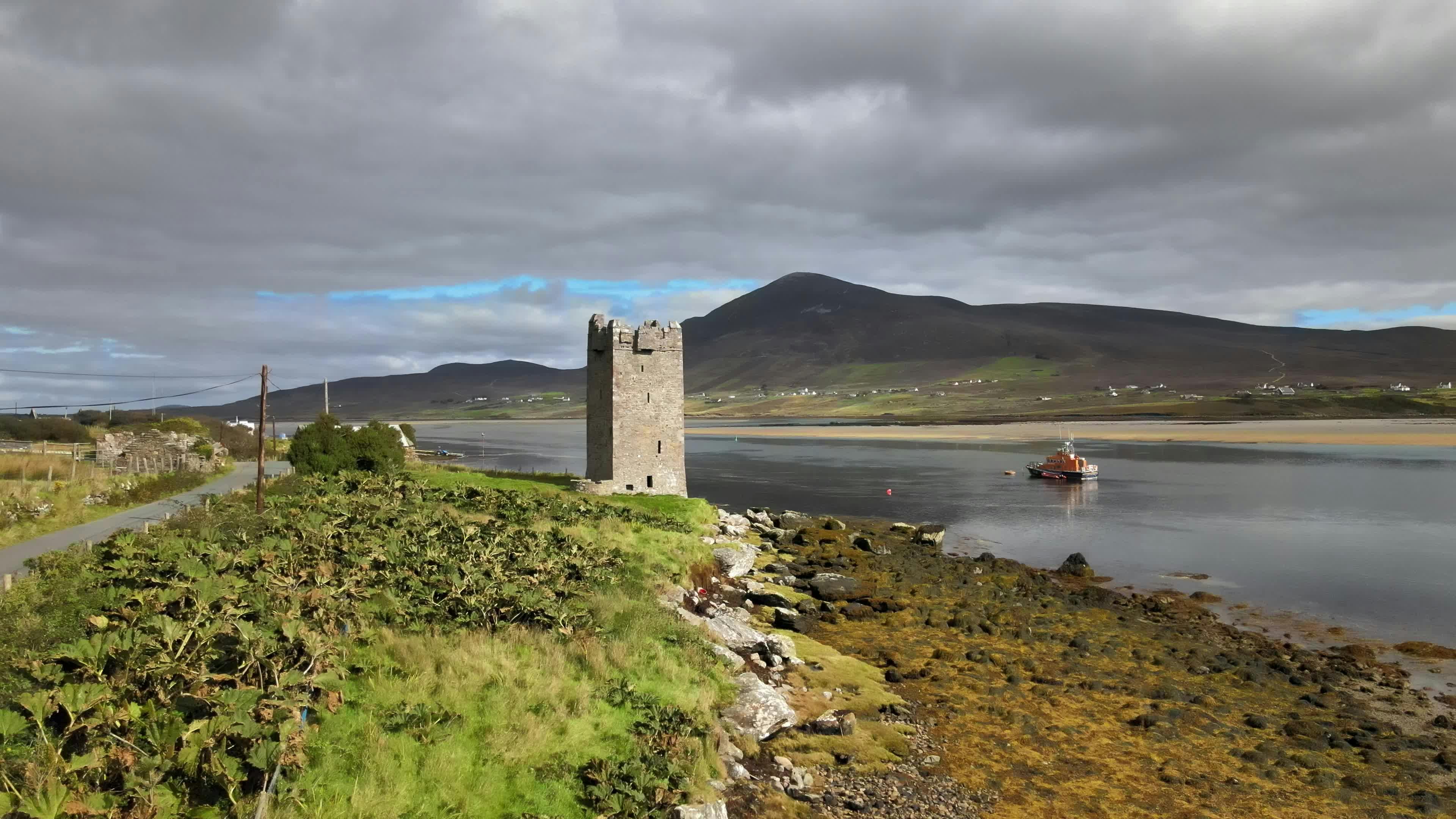 4k+Scenepacks Videos, Download The BEST Free 4k Stock Video Footage ...