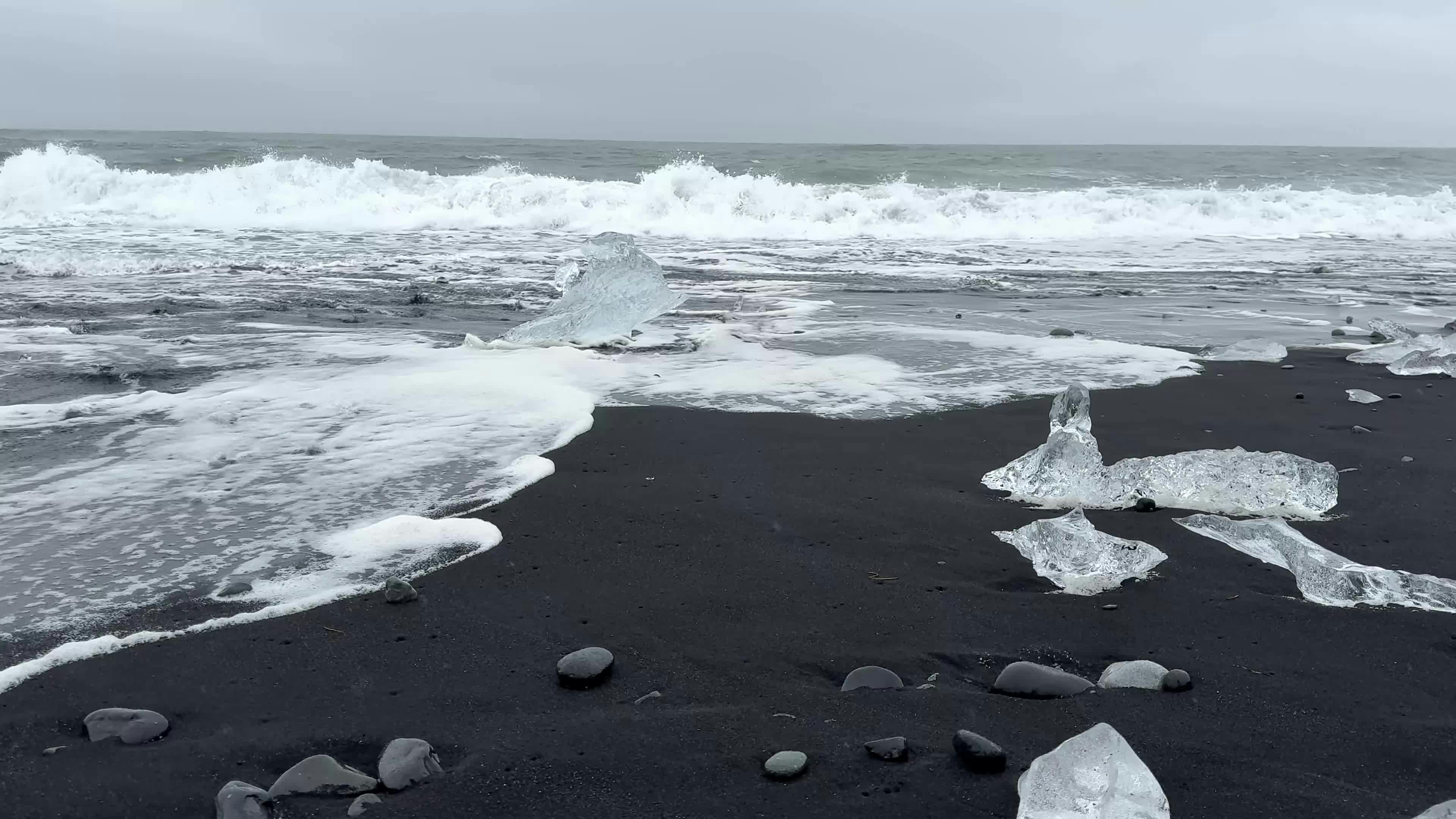 Download+Music+Video+Mp4+3gp+From+Waptrick Videos, Download The BEST ...