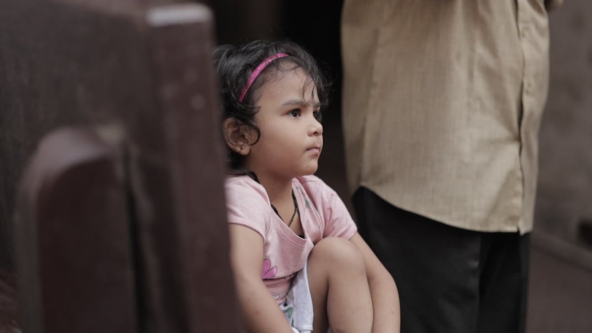 Girl+Getting+Pounded Videos, Download The BEST Free 4k Stock Video Footage & Girl+Getting ...