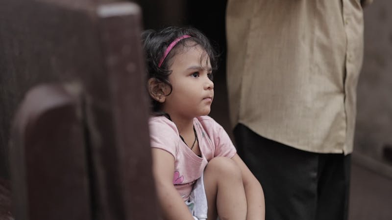 Girl+Pooping+On+A+Boy Videos, Download The BEST Free 4k Stock Video ...