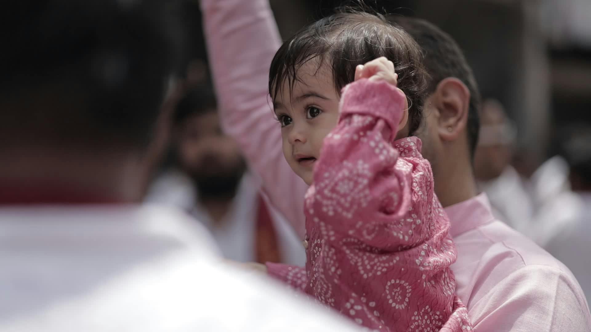 Girl+And+Boy+Kissing+Sax Videos, Download The BEST Free 4k Stock Video ...