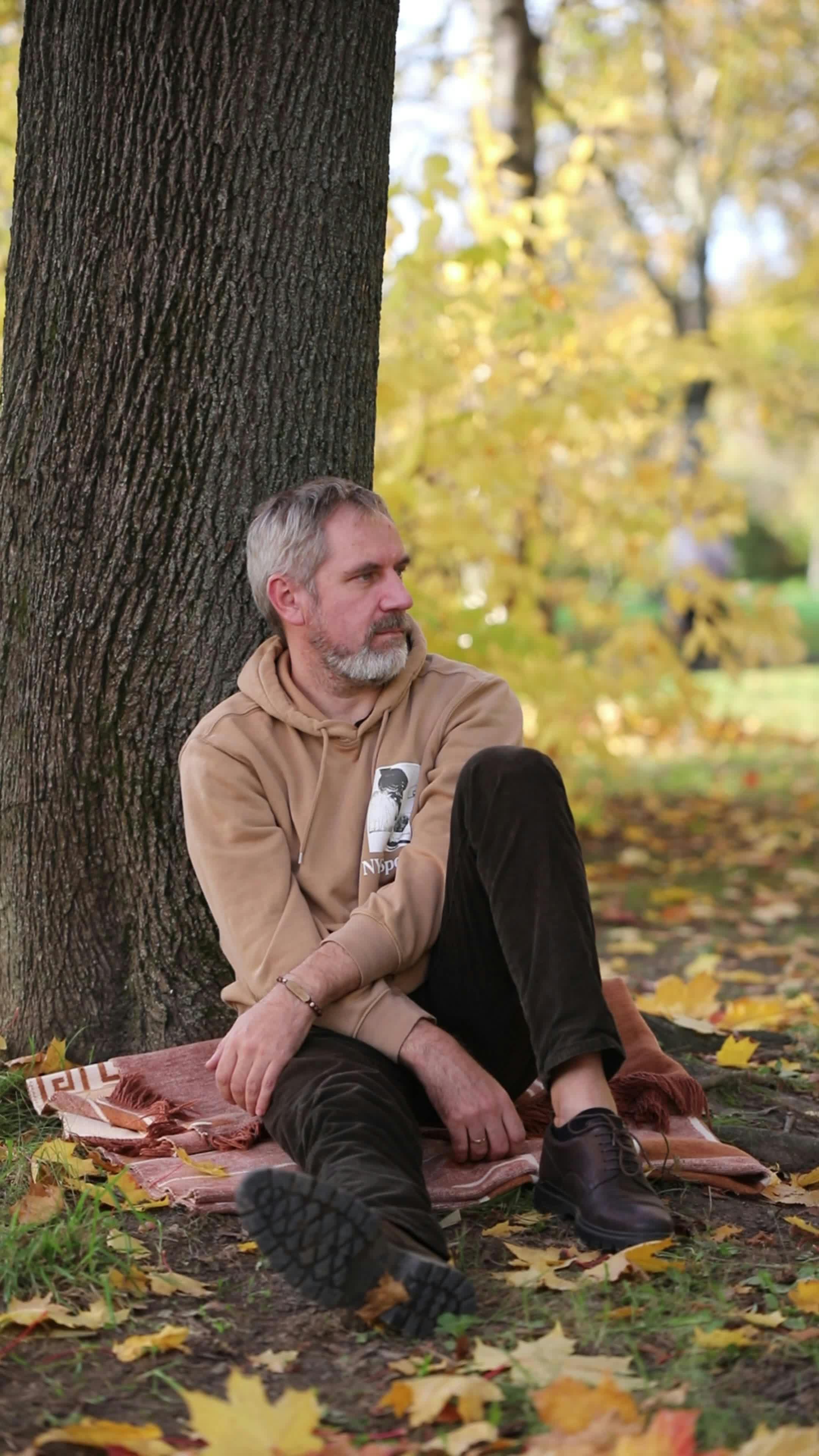 Blonde+Legs+Spread Videos, Download The BEST Free 4k Stock Video ...