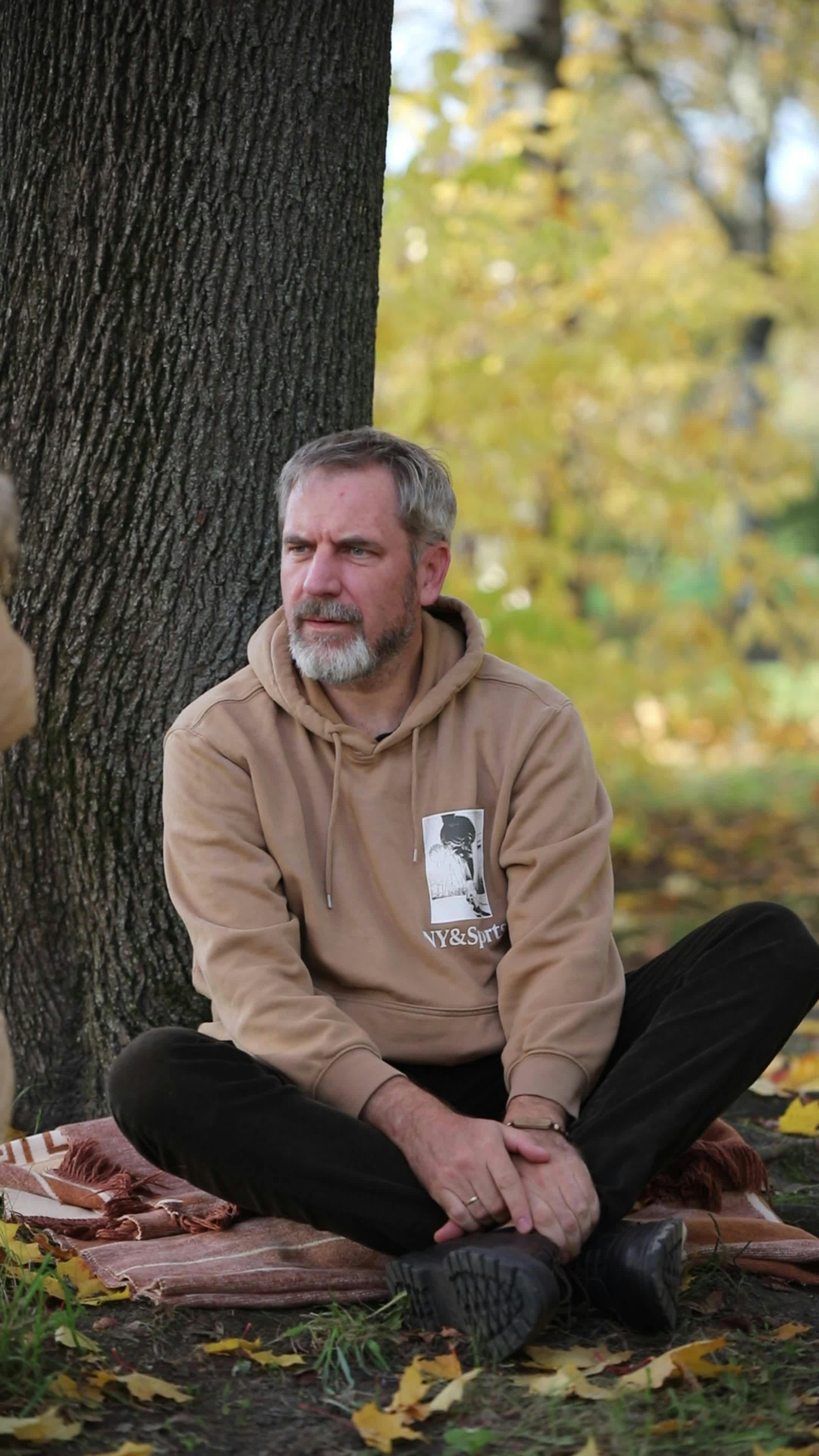 Little+Innocent+Taboo Videos, Download The BEST Free 4k Stock Video ...