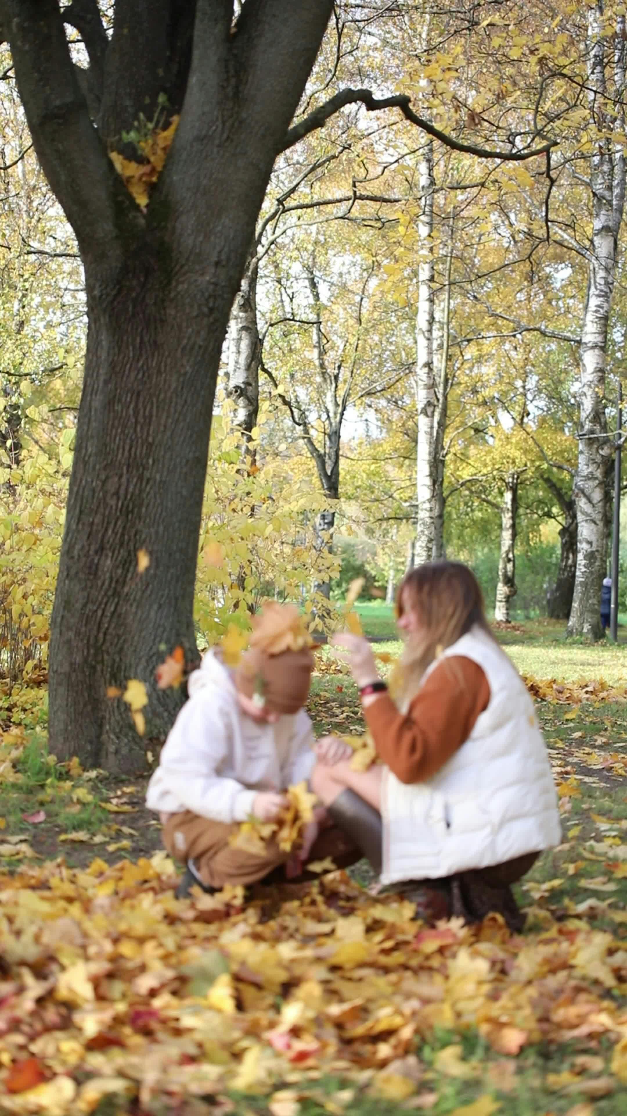 Older+Couples+Missionary+Position Videos, Download The BEST Free 4k ...