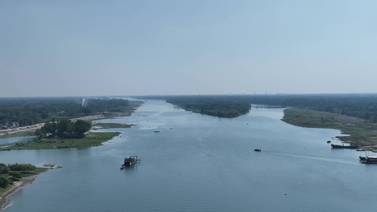 Japanese Bus Vlog Videos, Download The BEST Free 4k Stock Video Footage ...