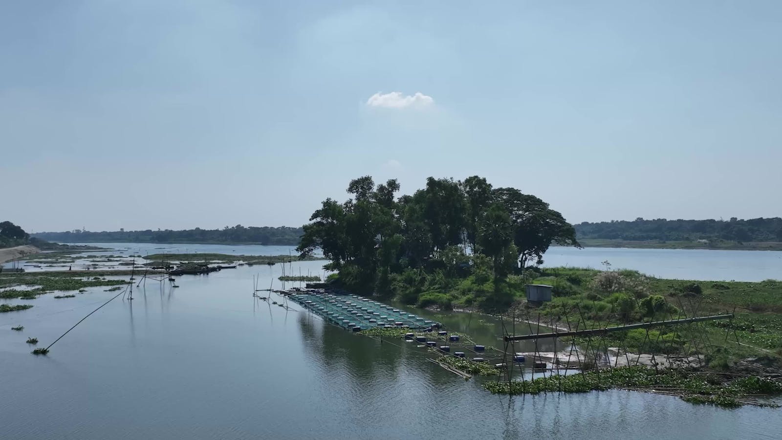 Japanese Bus Vlog Videos, Download The BEST Free 4k Stock Video Footage ...