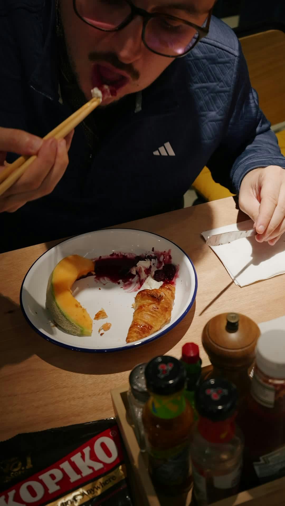 Lesbians+Eating+Shit Videos, Download The BEST Free 4k Stock Video Footage & Lesbians+Eating ...