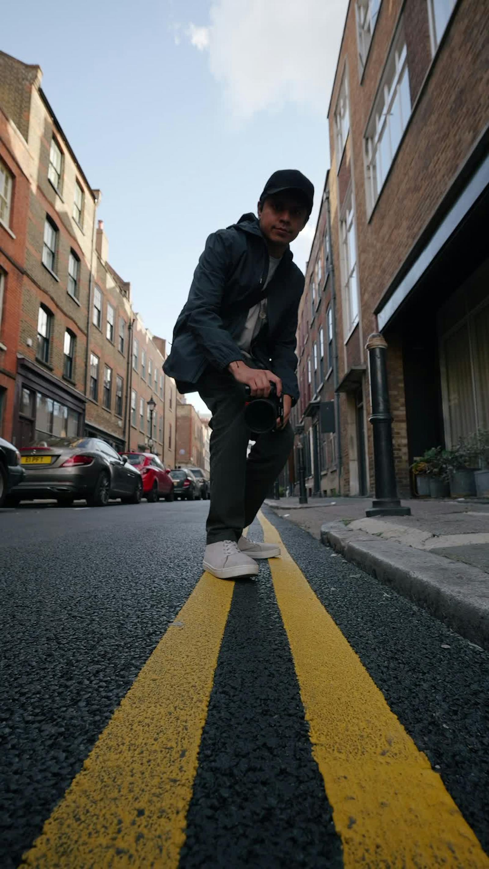 Cctv Camera Videos, Download The BEST Free 4k Stock Video Footage ...