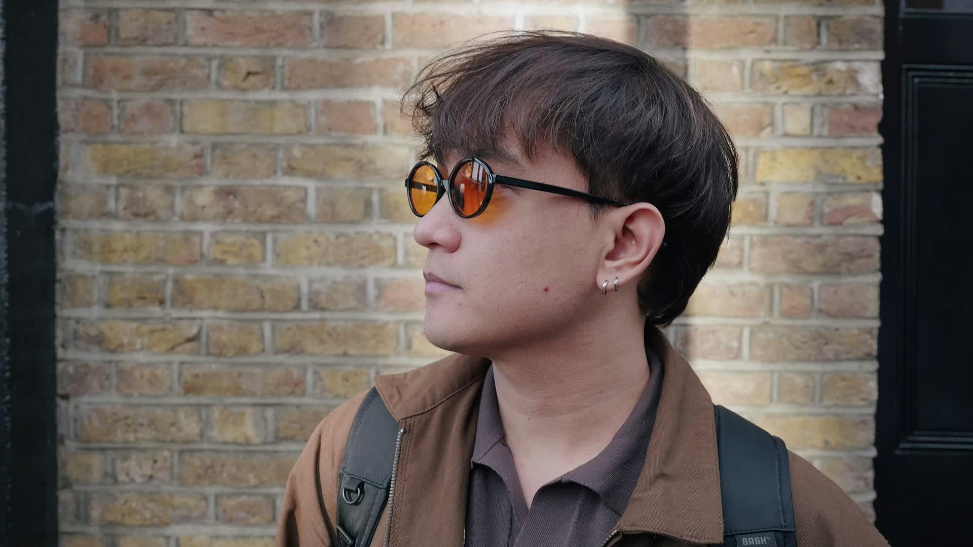 Twerking+On+Guys Videos, Download The BEST Free 4k Stock Video Footage ...