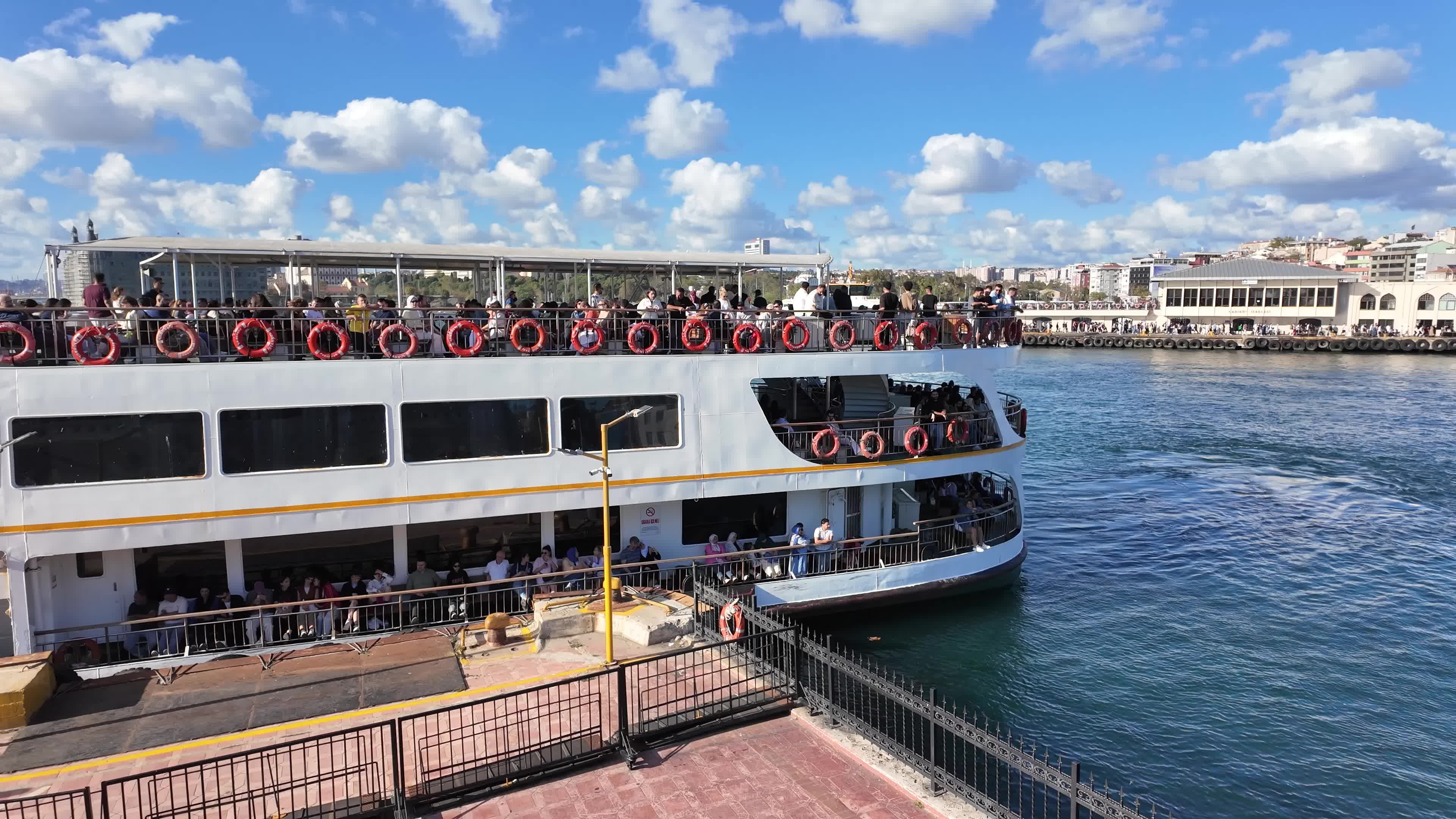 Vessel Boat Videos, Download The BEST Free 4k Stock Video Footage ...