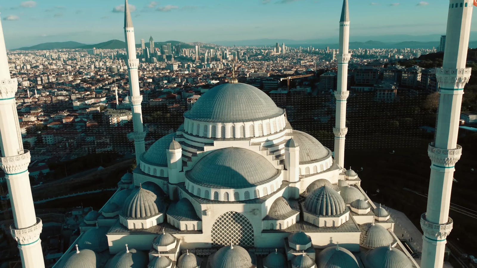 Non Copyright Video Videos, Download The BEST Free 4k Stock Video ...