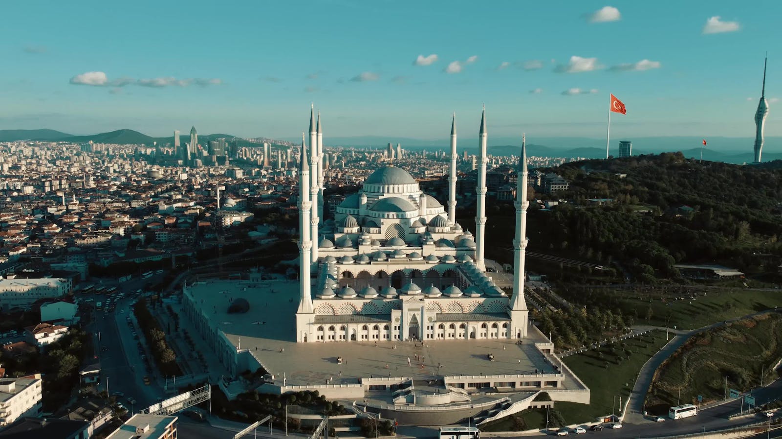 Non Copyright Video Videos, Download The BEST Free 4k Stock Video ...