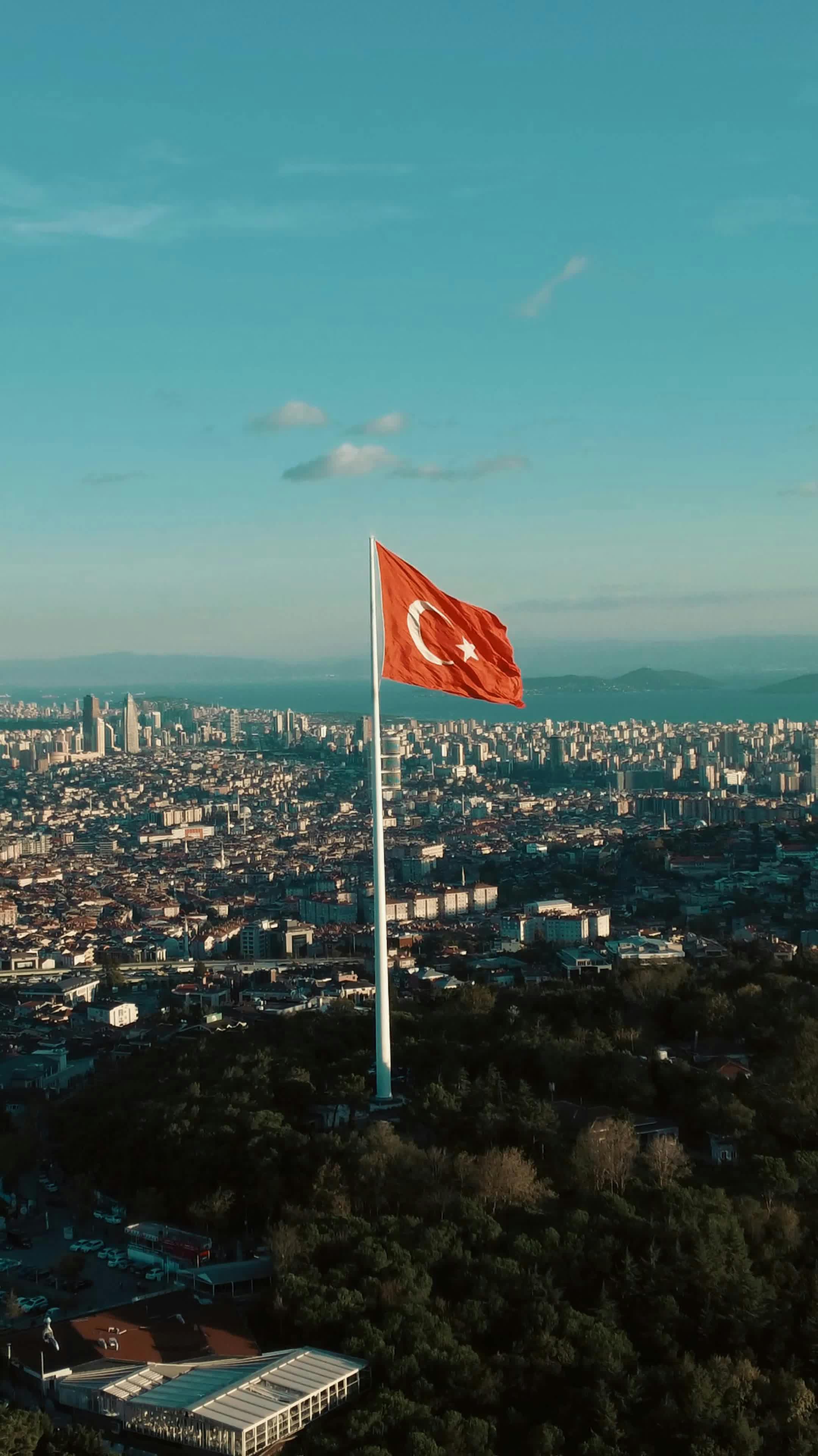 Introduction To Recuritment Videos, Download The BEST Free 4k Stock Video Footage & Introduction ...