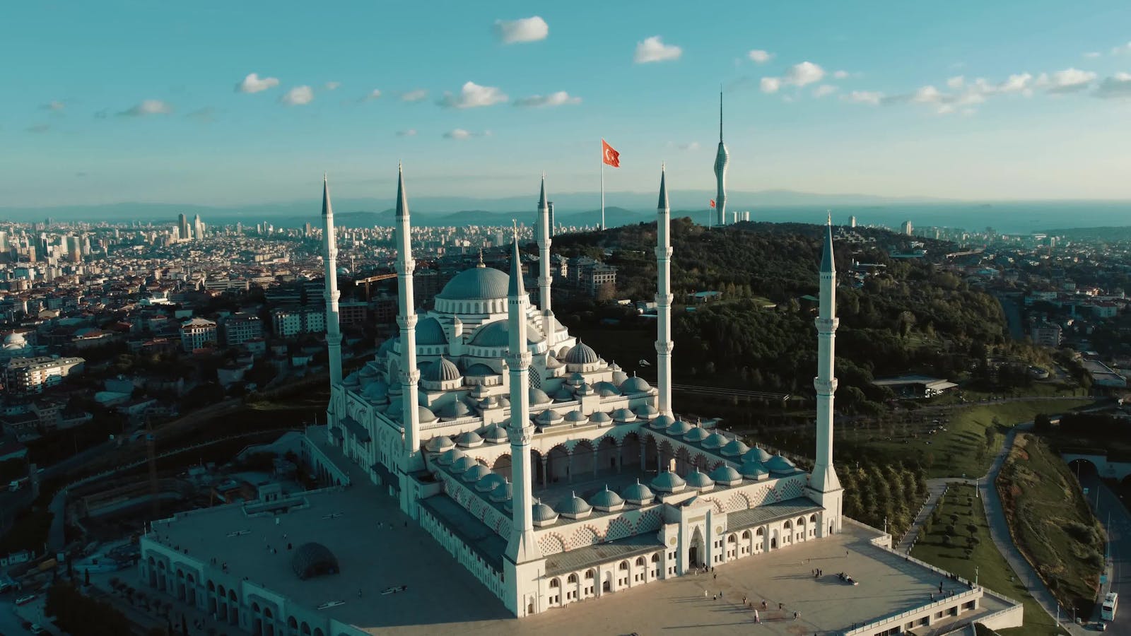 Non Copyright Video Videos, Download The BEST Free 4k Stock Video ...