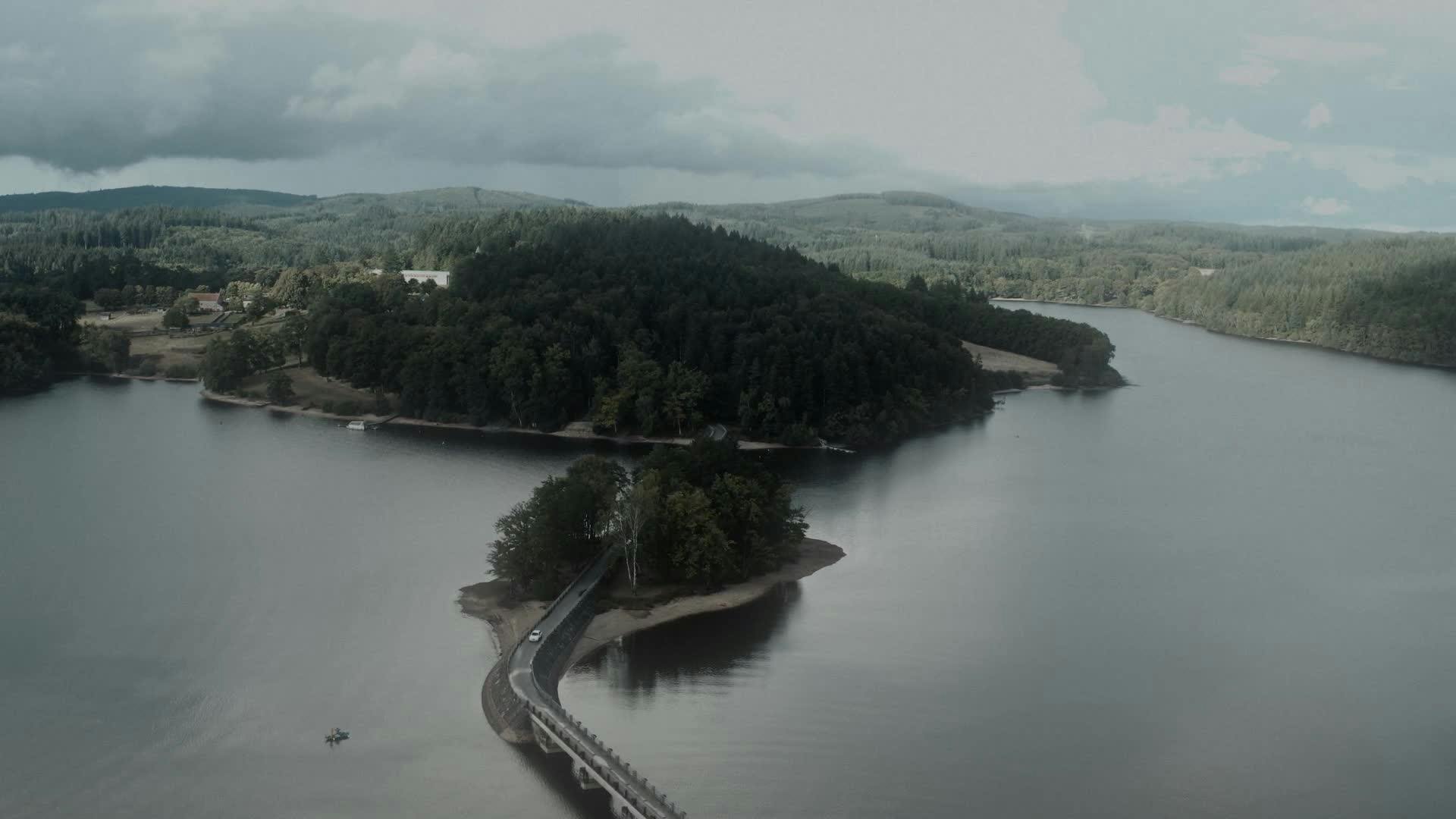 Tryx+Panorama+Gifs Videos, Download The BEST Free 4k Stock Video ...