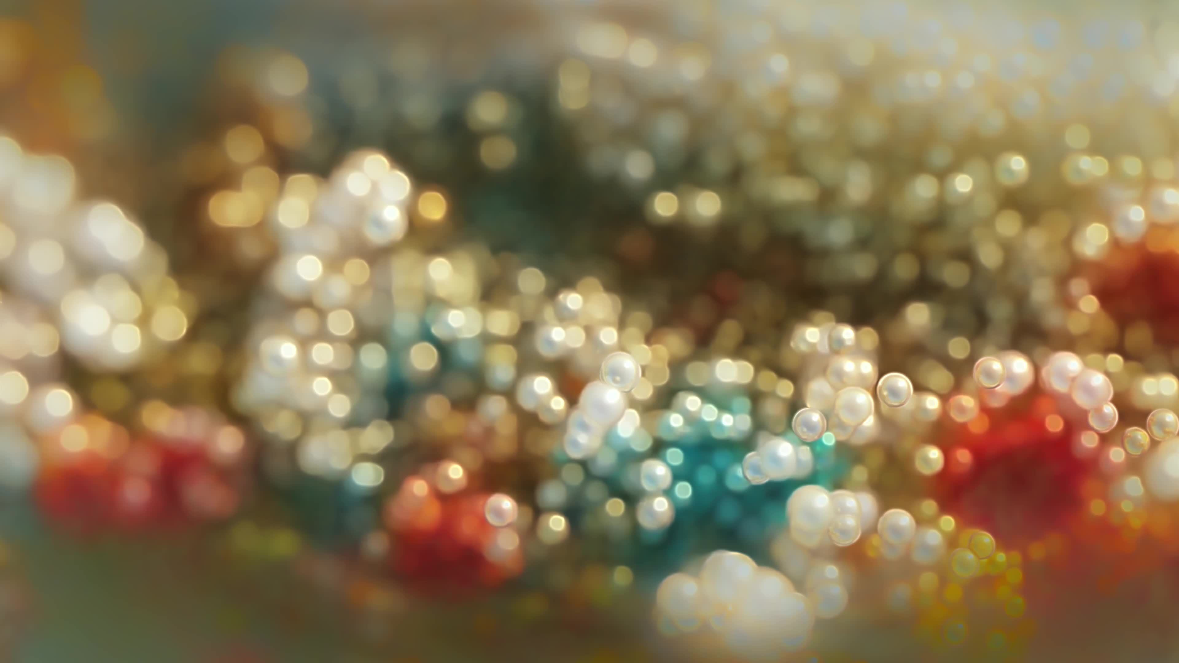 Powerpoint Background Videos, Download The BEST Free 4k Stock Video ...