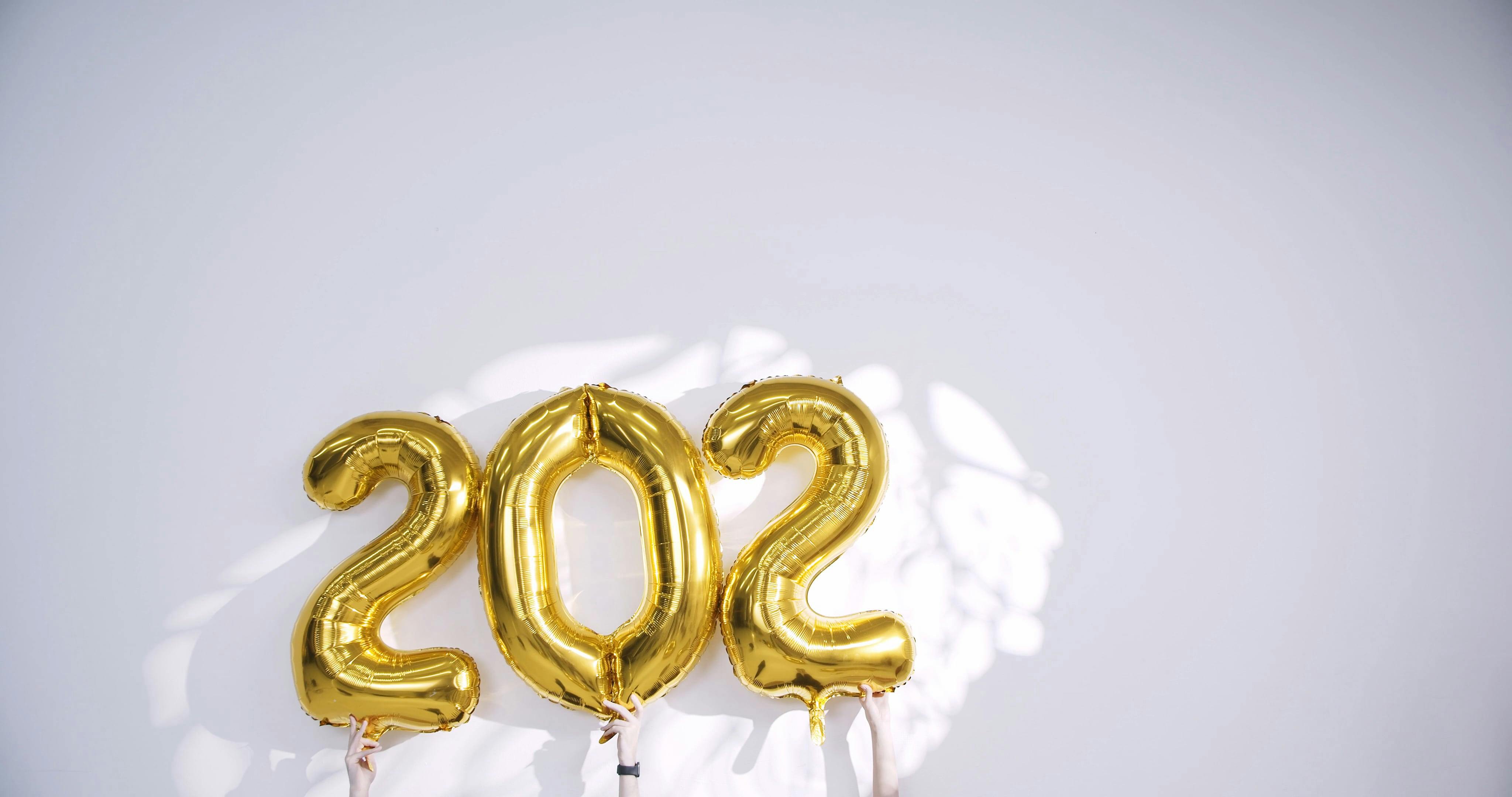 Year Gold Videos, Download Free 4k Stock Video Footage & Year Gold HD ...