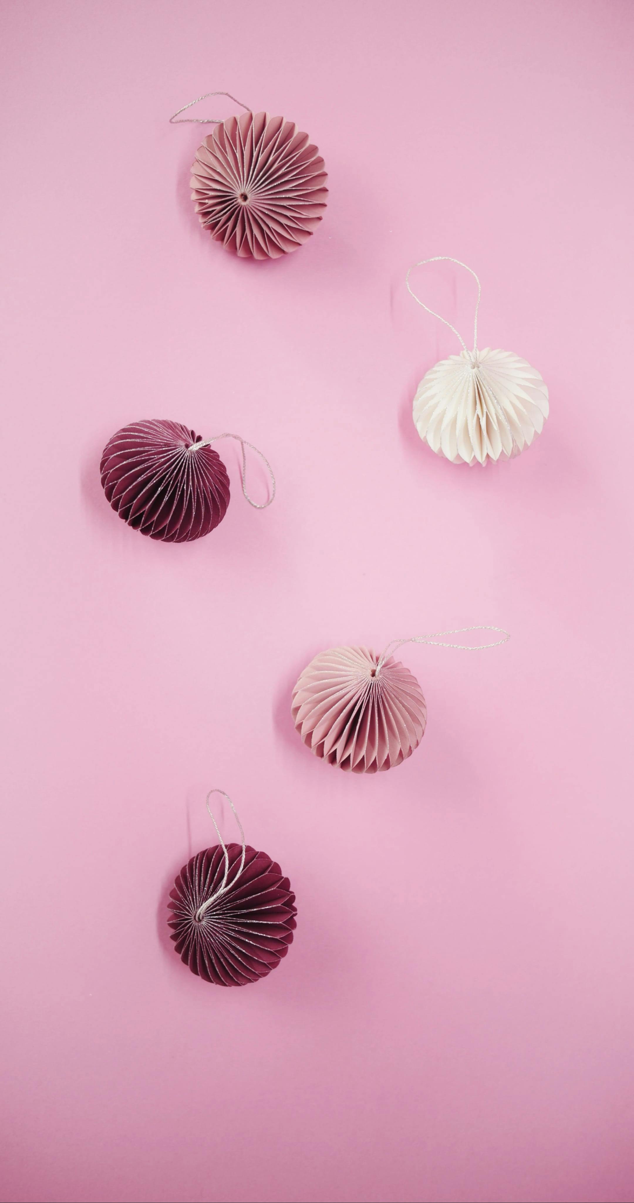 Gifts Background Videos, Download The BEST Free 4k Stock Video Footage ...